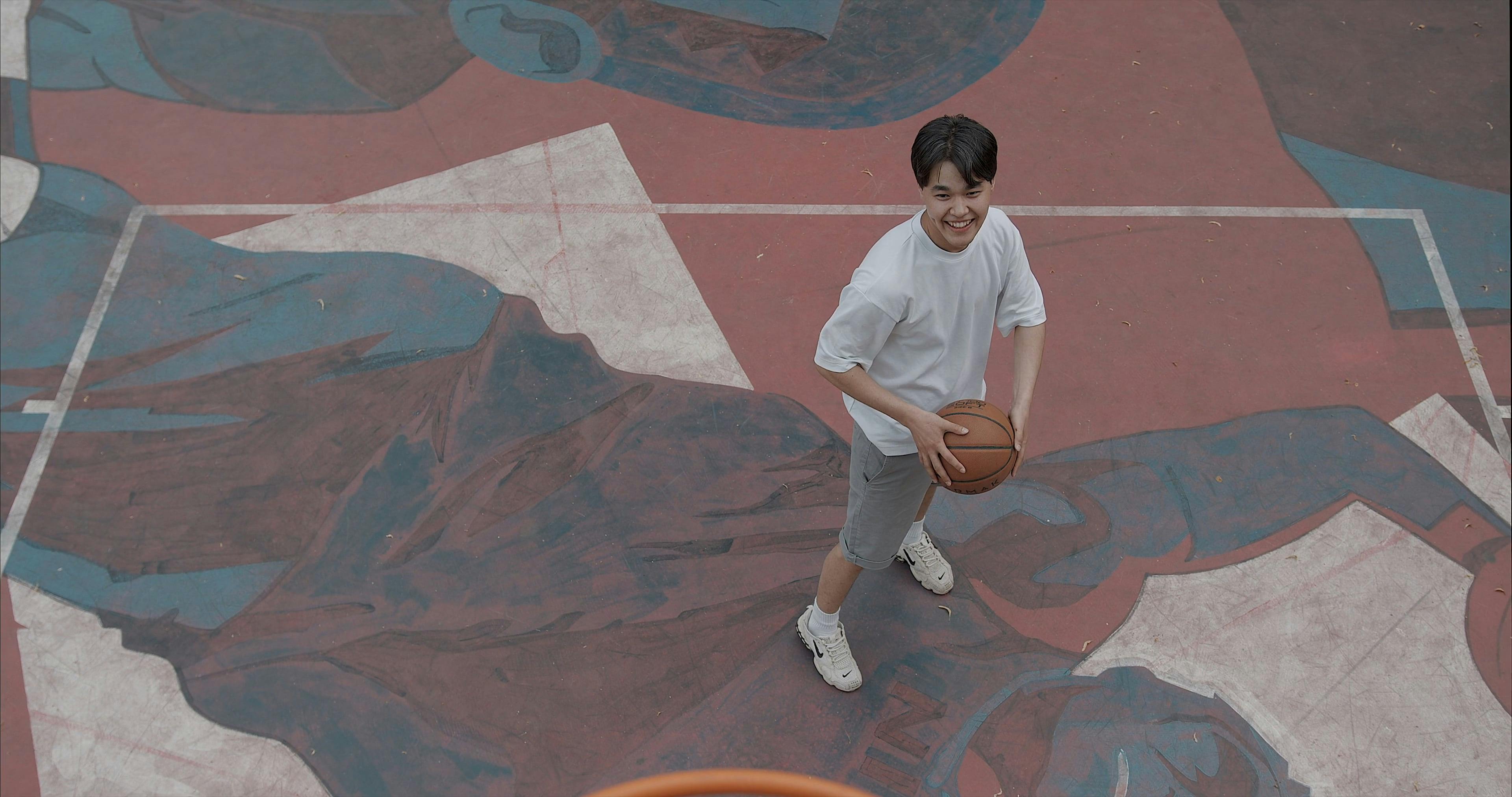 Easyanticheat Setup.Exe Net Teen Videos, Download The BEST Free 4k ...