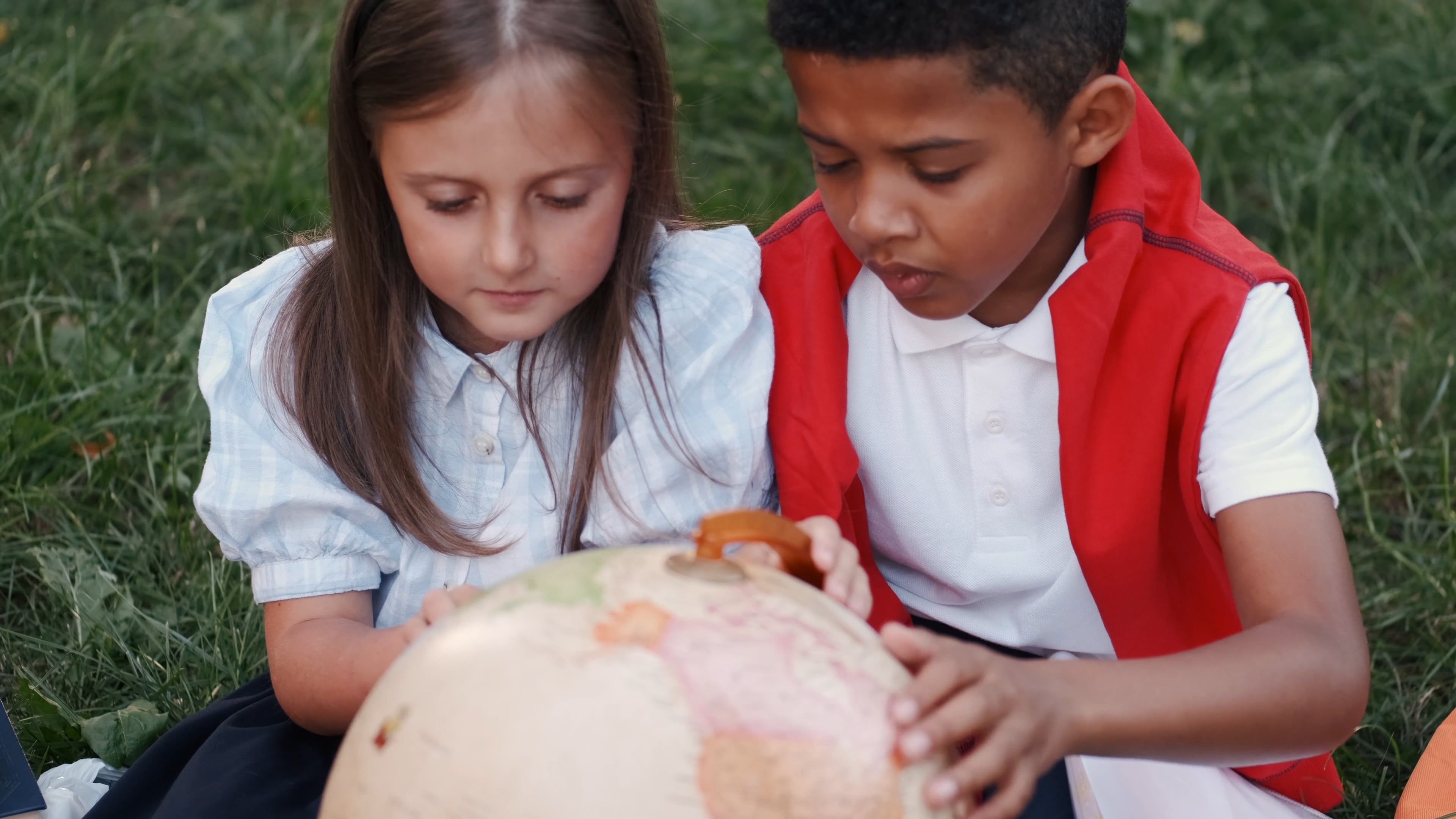 Us Map Kids Videos, Download The BEST Free 4k Stock Video Footage & Us ...