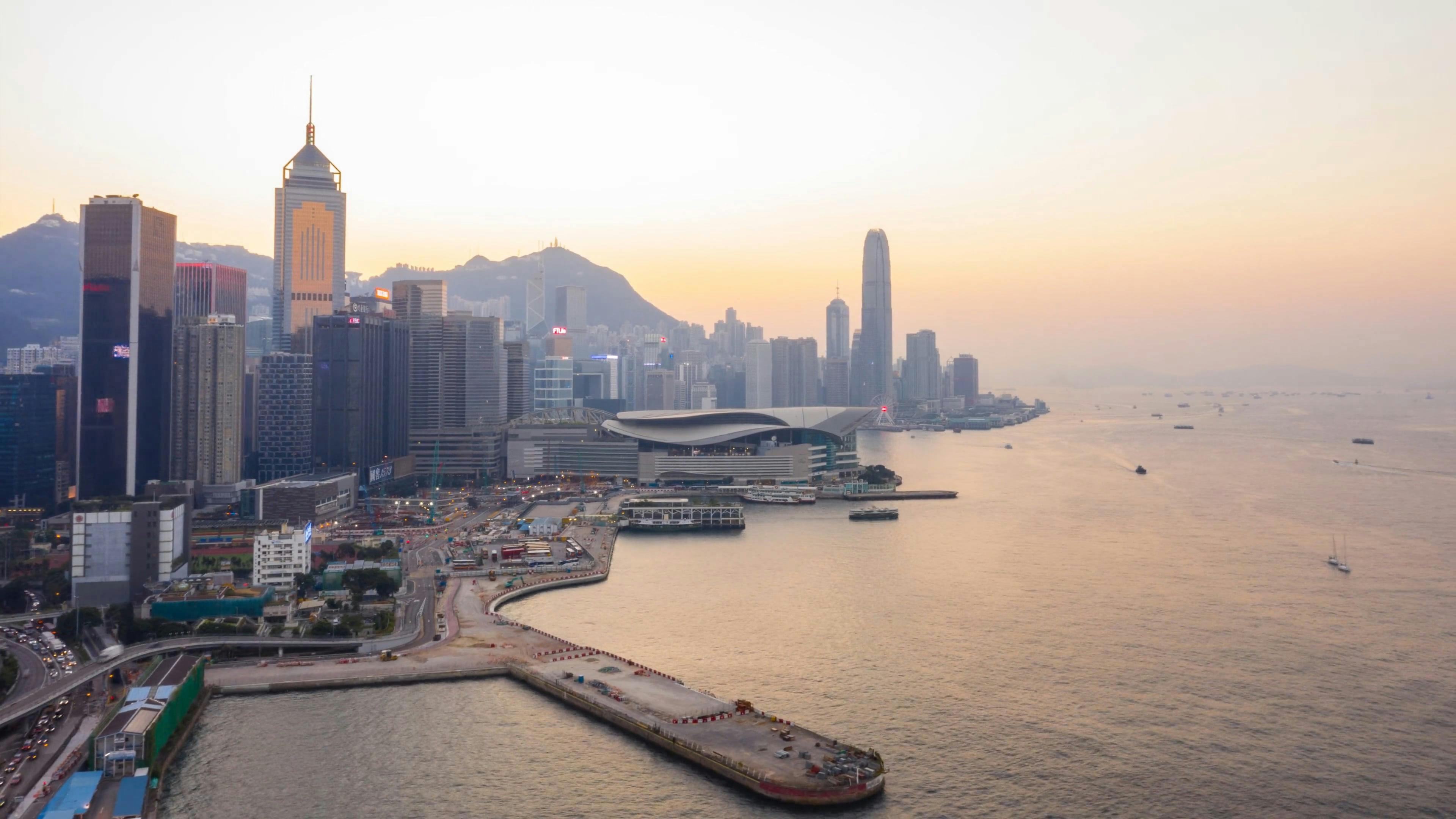 Τα 90+ καλύτερα βίντεο για Victoria Adeyinka ติ๊กต๊อก แม่ · 100% δωρεάν ...