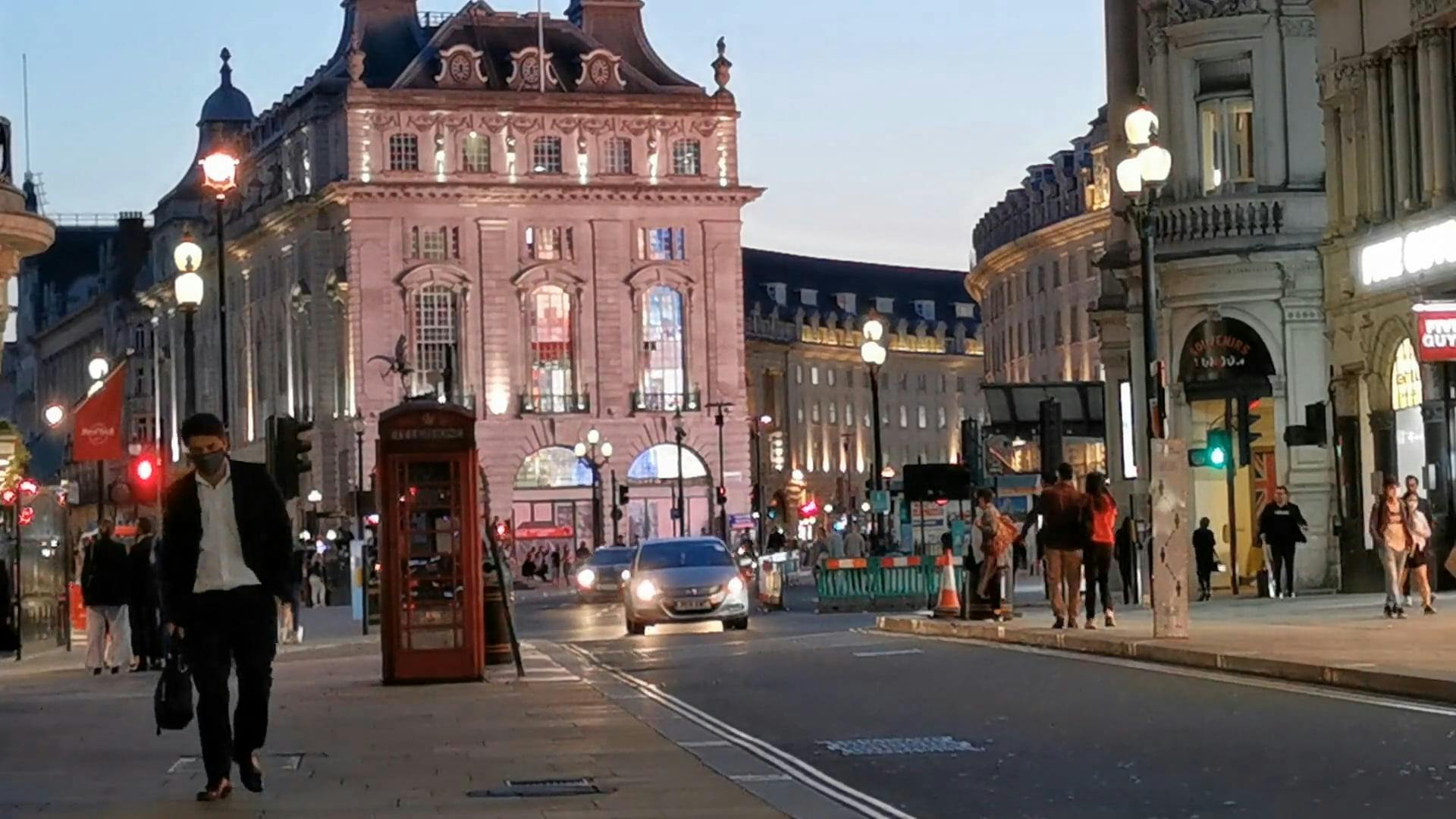 Famous Boxes Videos, Download The BEST Free 4k Stock Video Footage ...