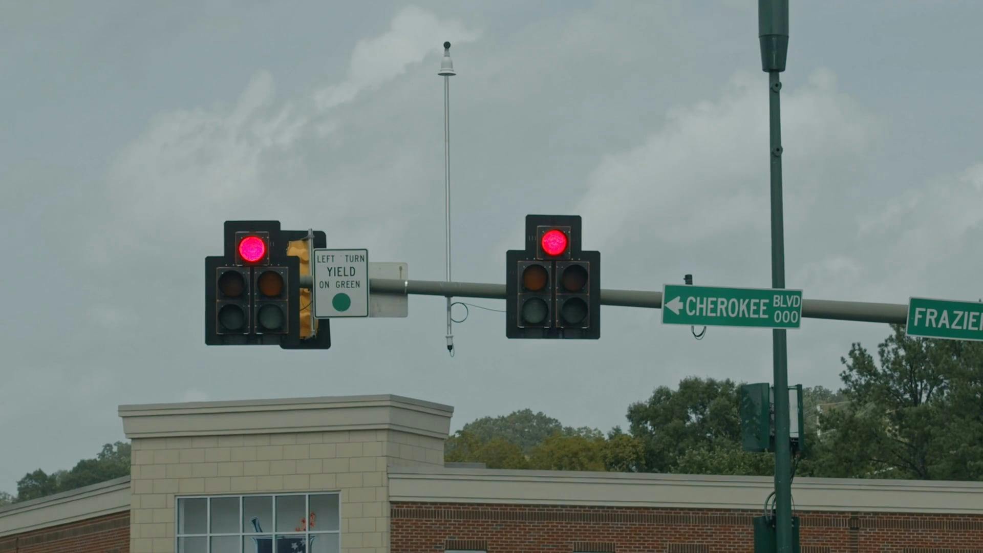 Traffic Signals Changing Videos, Download The BEST Free 4k Stock Video ...