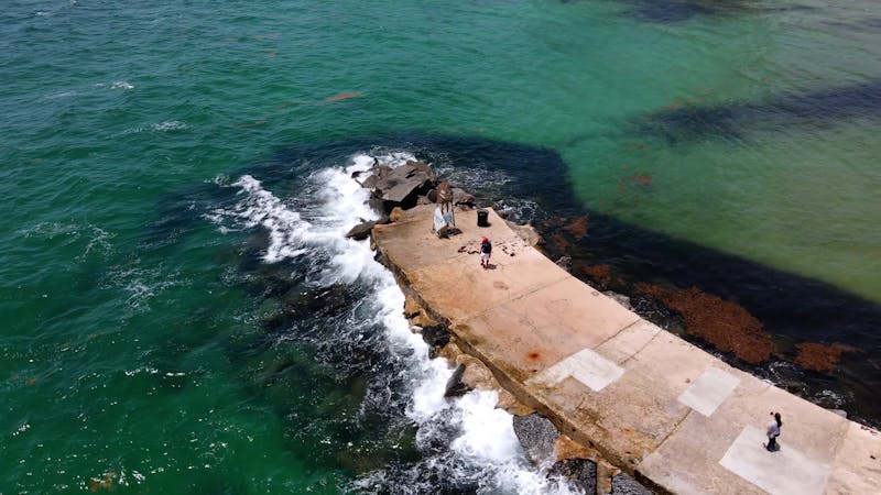 360 Videos, Download The BEST Free 4k Stock Video Footage & 360 HD ...