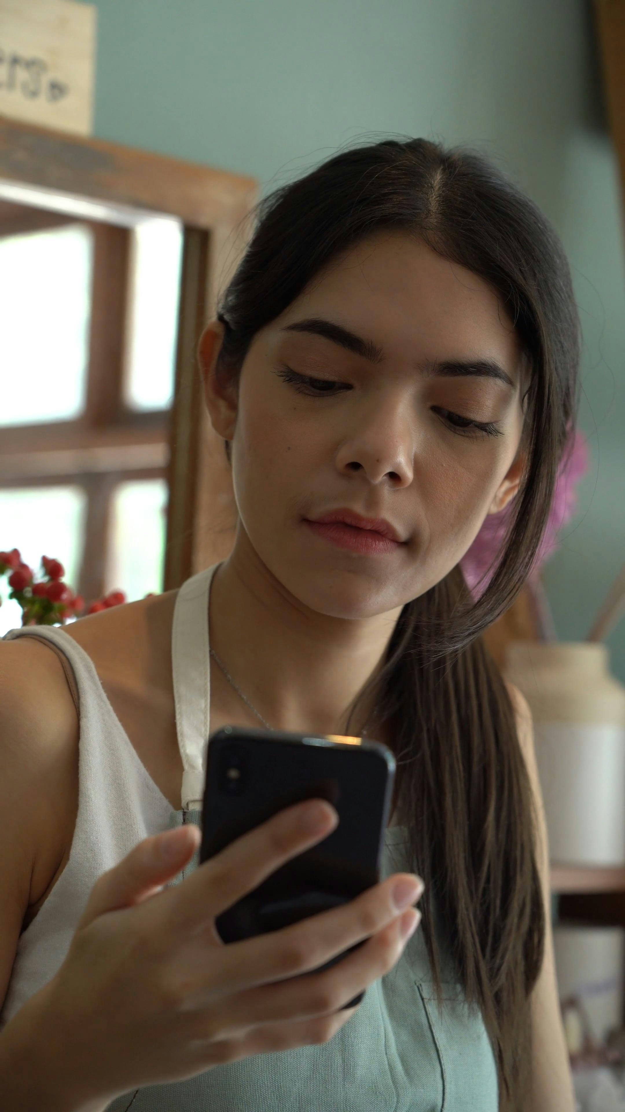 Direct Call Videos, Download The BEST Free 4k Stock Video Footage ...