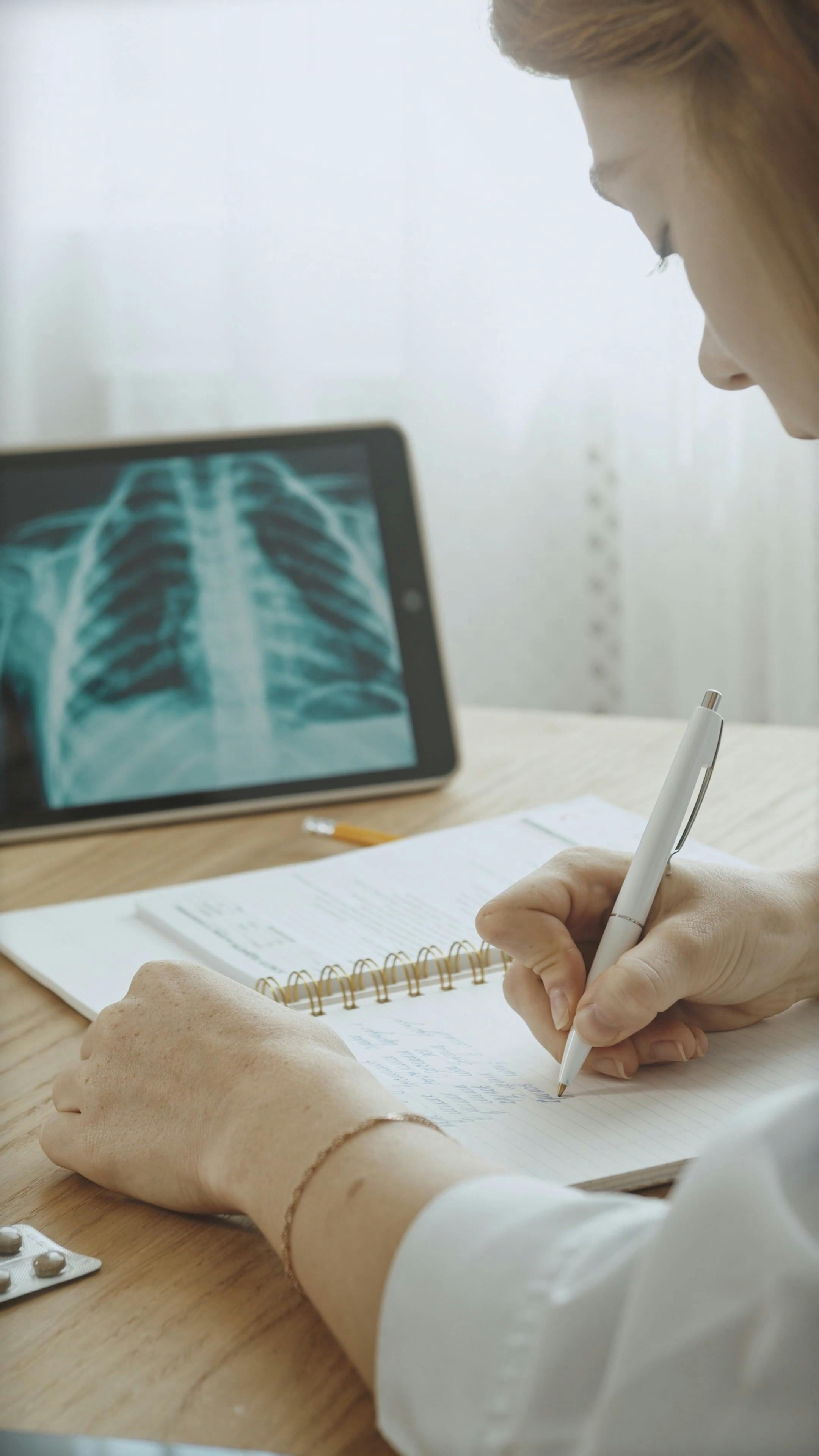 Doctors Office Videos, Download The BEST Free 4k Stock Video Footage ...