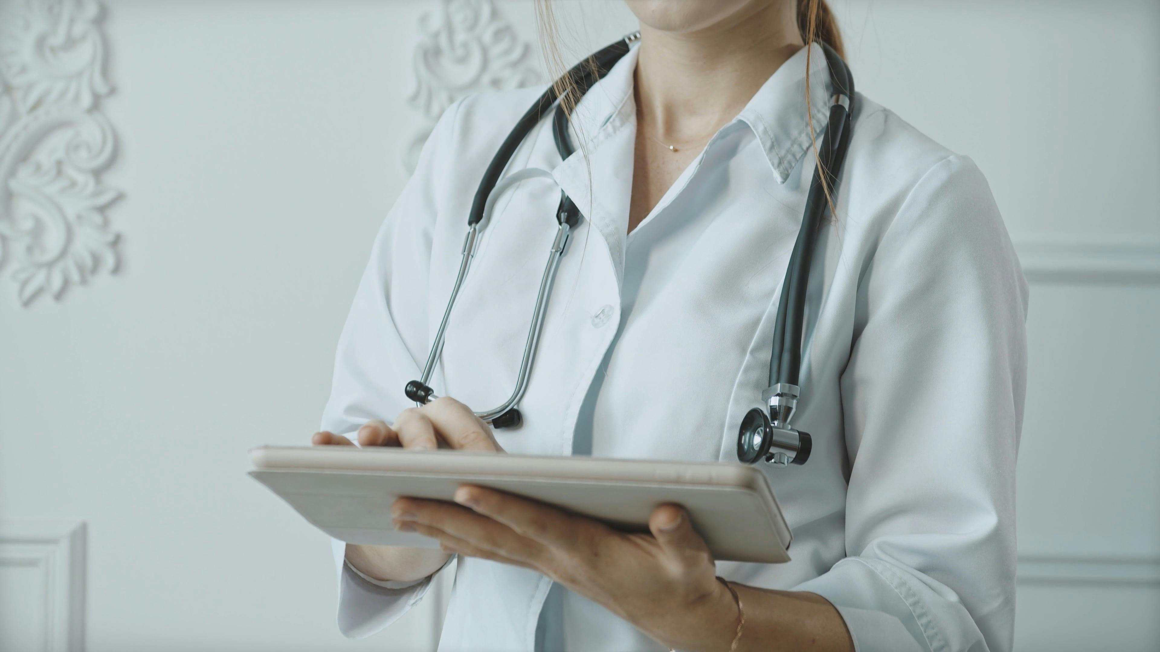 Digital Health Assessment Videos, Download The BEST Free 4k Stock Video ...