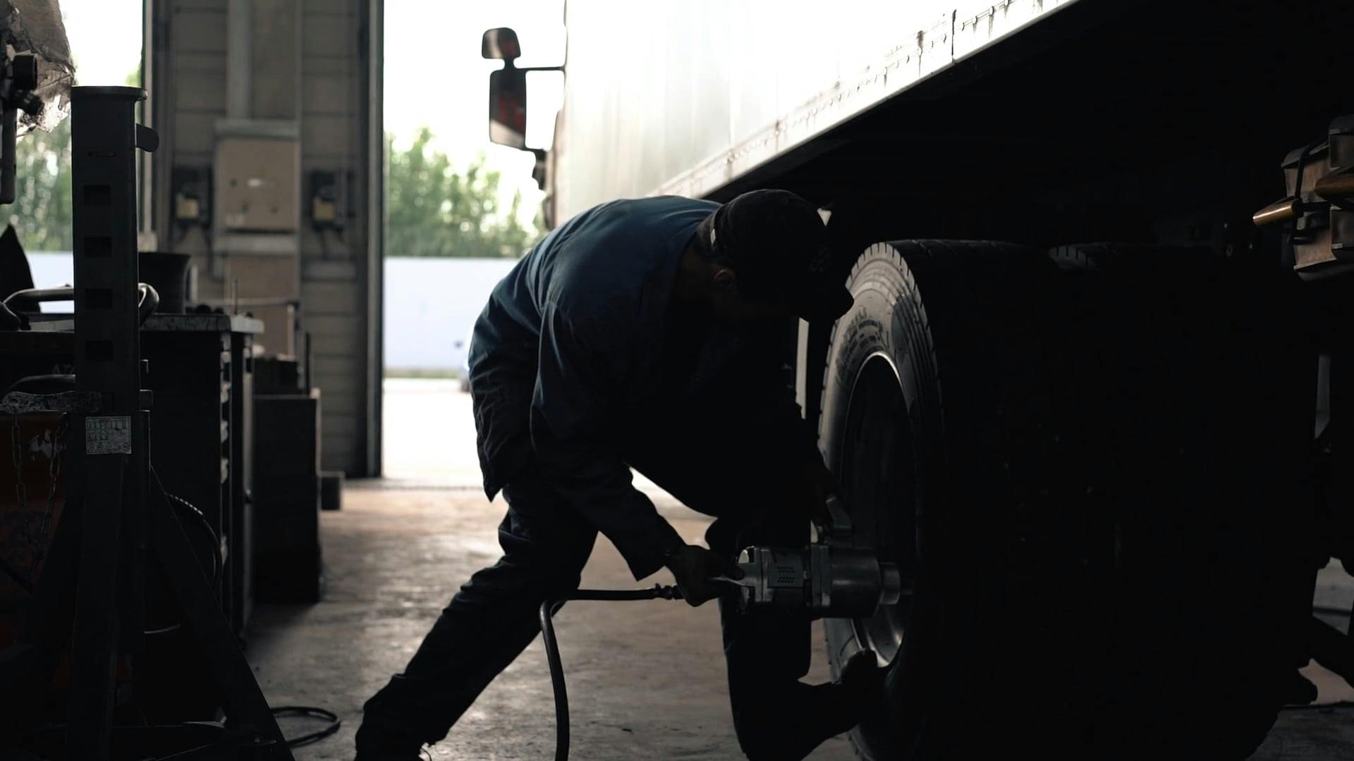 Workshop On Wheels Videos, Download The BEST Free 4k Stock Video ...