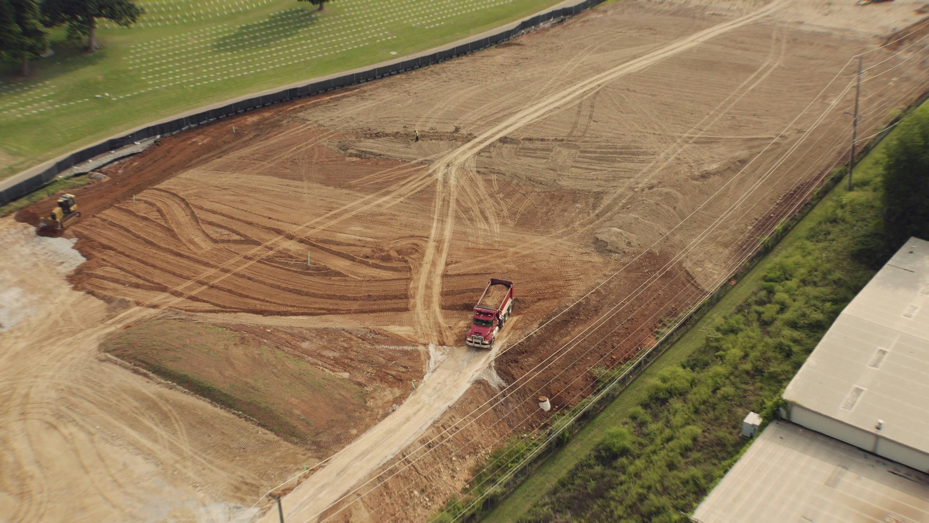 Soil Prep Videos, Download The BEST Free 4k Stock Video Footage & Soil ...