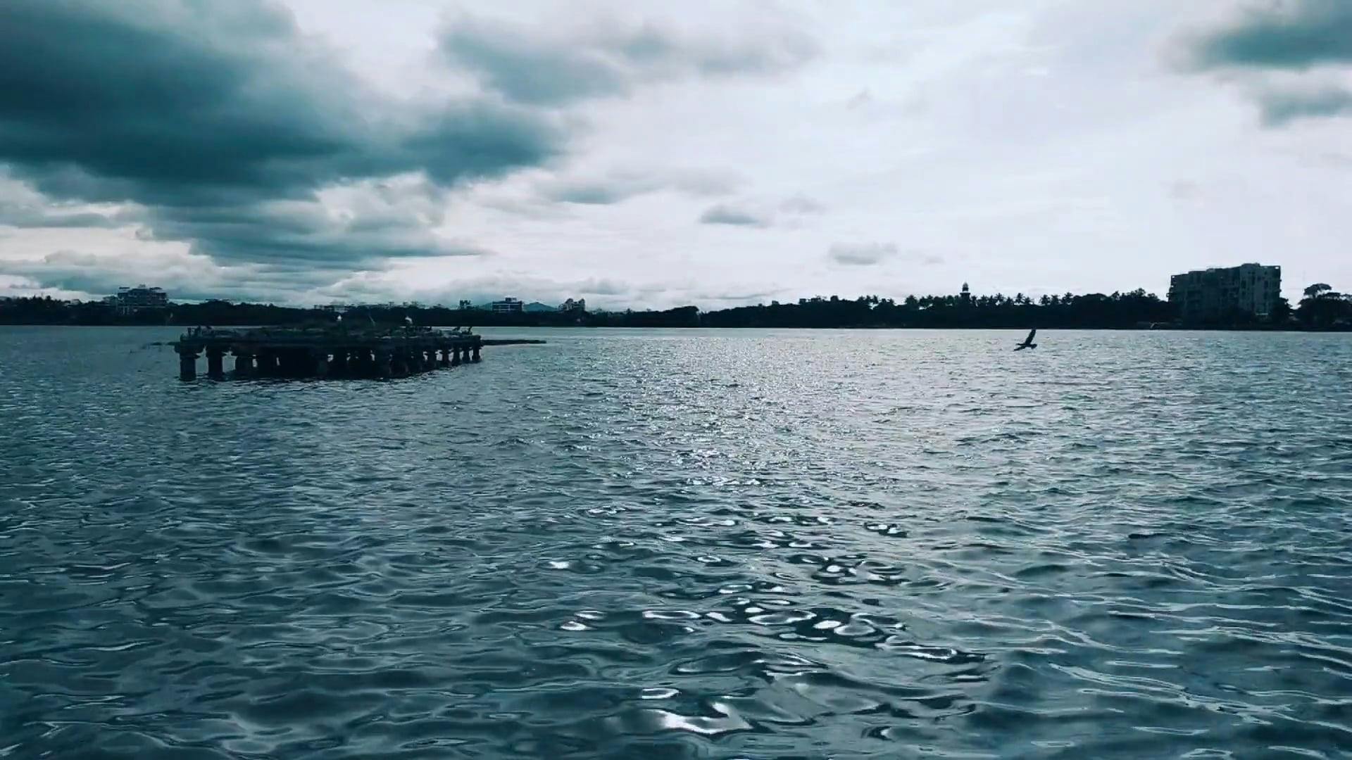 Below Sea Level Videos, Download The BEST Free 4k Stock Video Footage ...