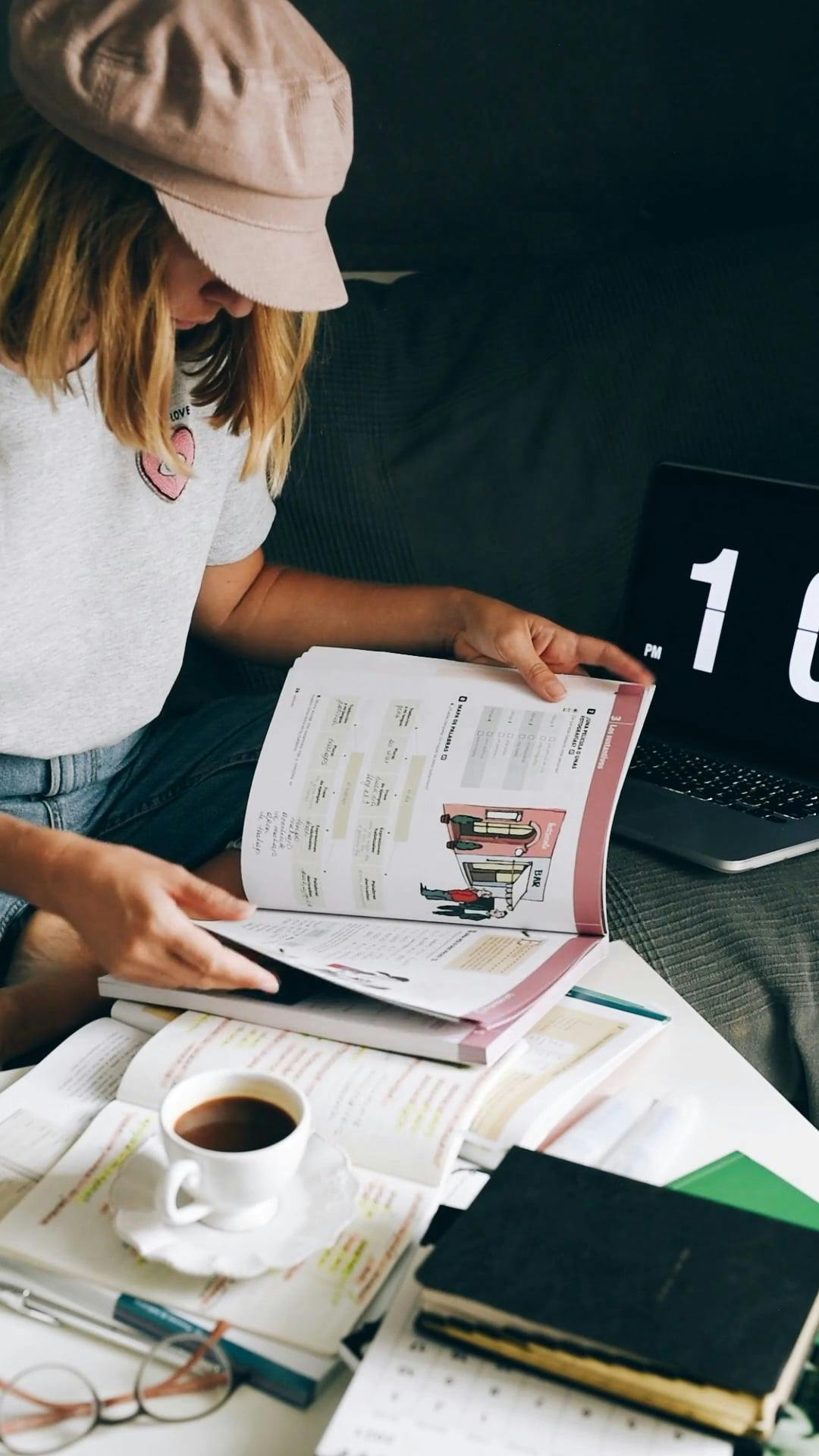 Language Videos, Download The BEST Free 4k Stock Video Footage ...