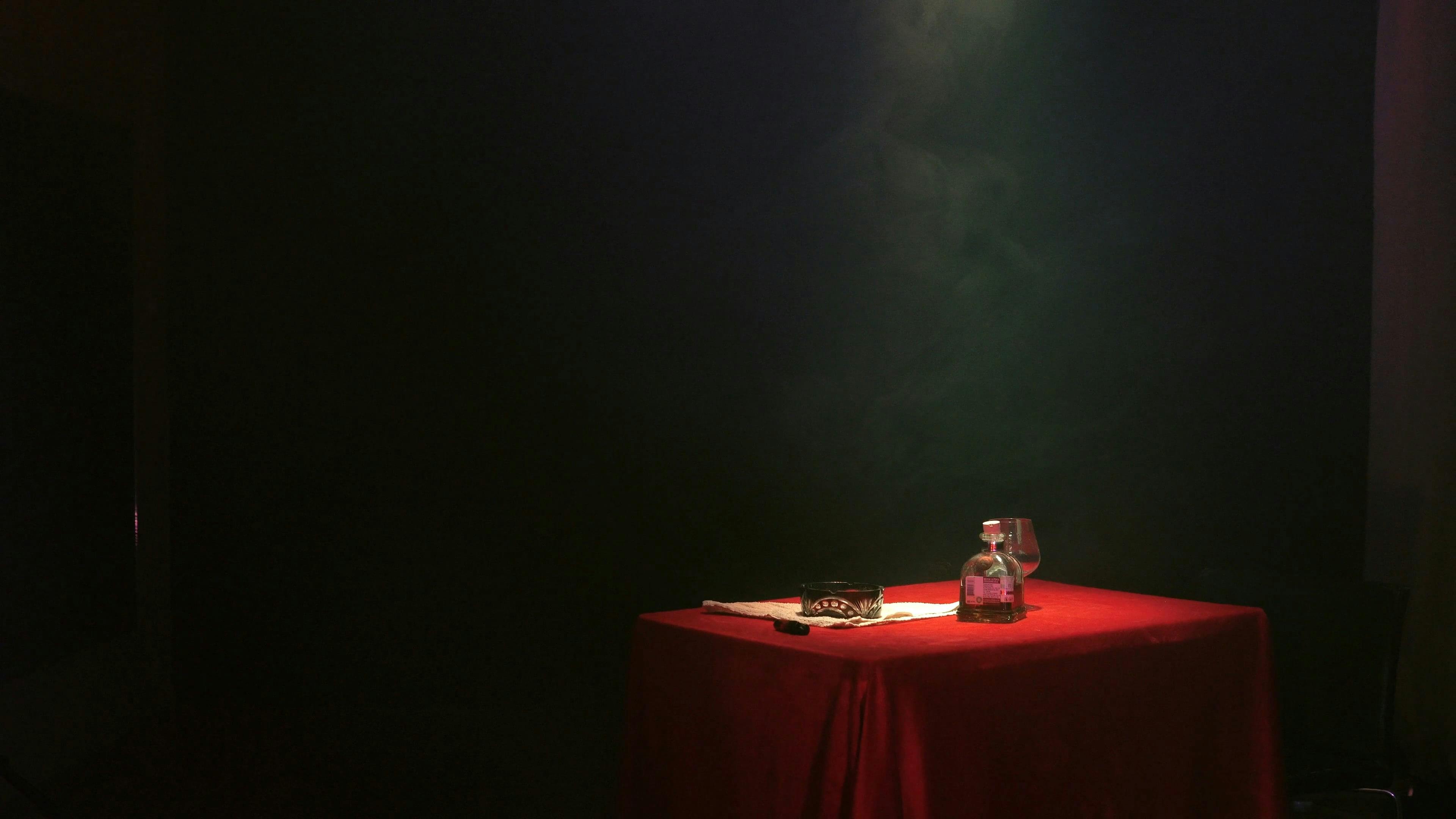 Classy Guy Wallpaper 1920x1080 Videos, Download The BEST Free 4k Stock ...