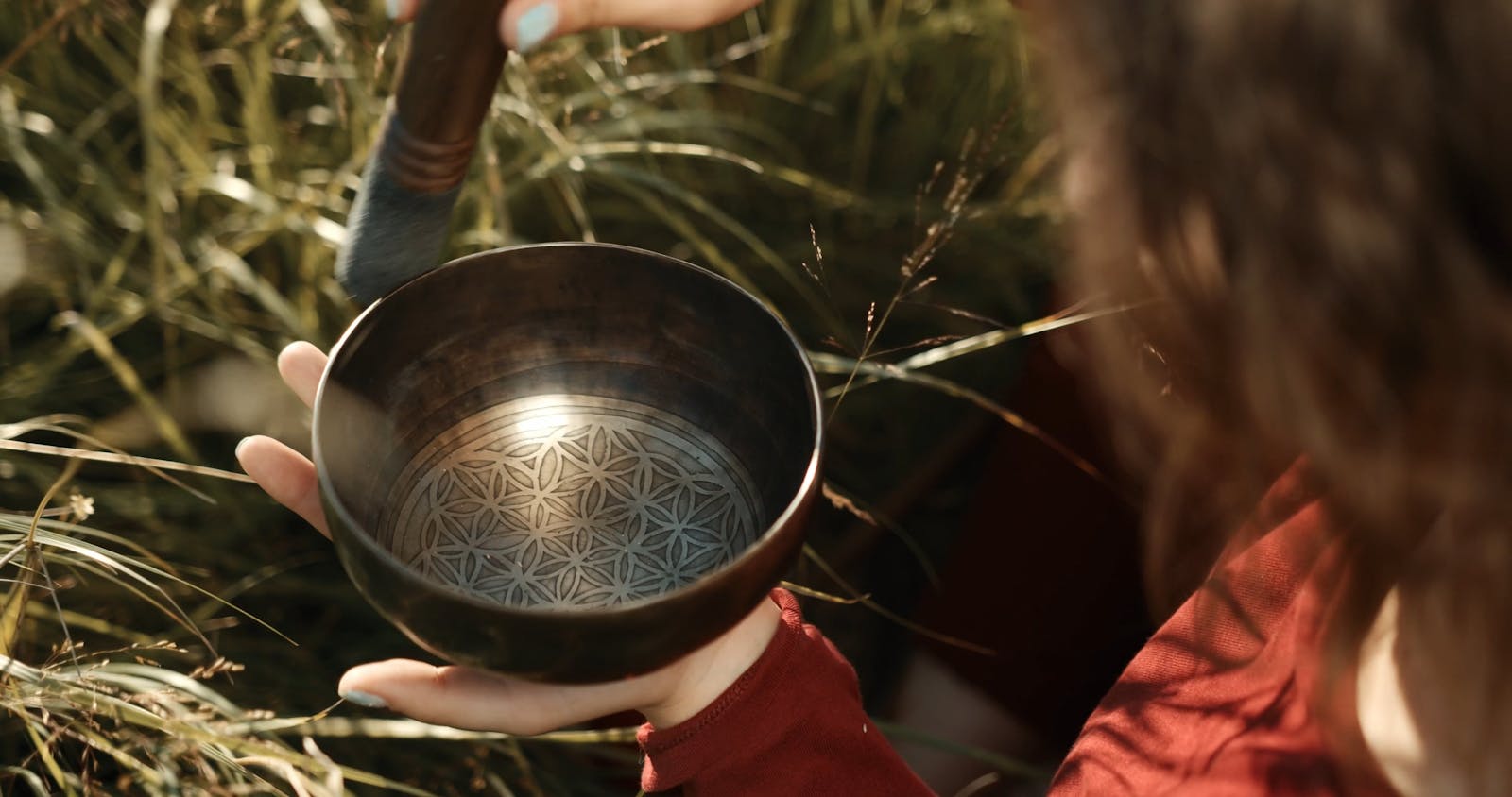 Six Videos, Download The BEST Free 4k Stock Video Footage & Six HD ...