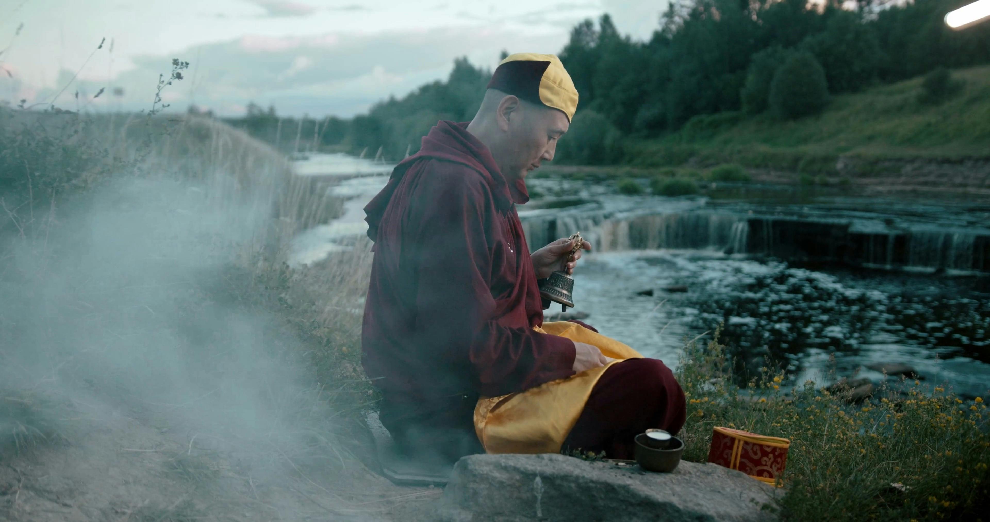 Effective Communication Videos, Download The BEST Free 4k Stock Video ...