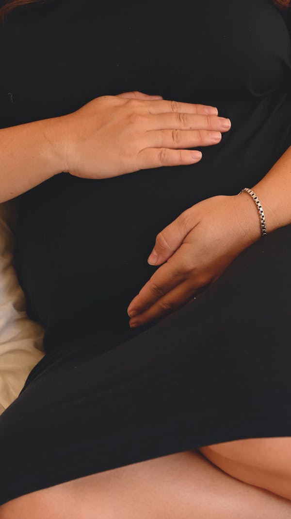 Tumbex+Sonsie+And+The+Matron Videos, Download The BEST Free 4k Stock ...