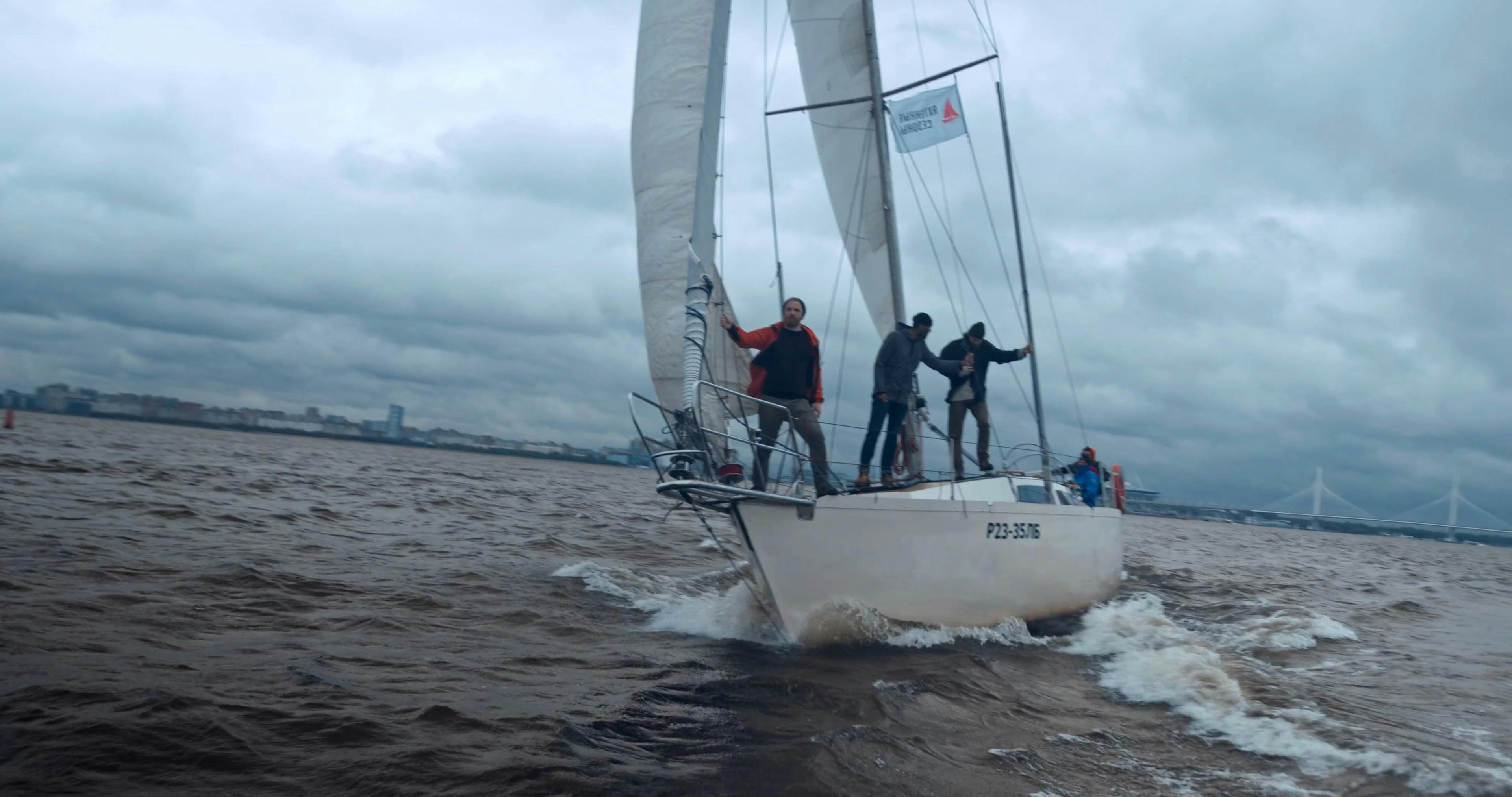 Competitive Sailing Videos, Download The BEST Free 4k Stock Video ...