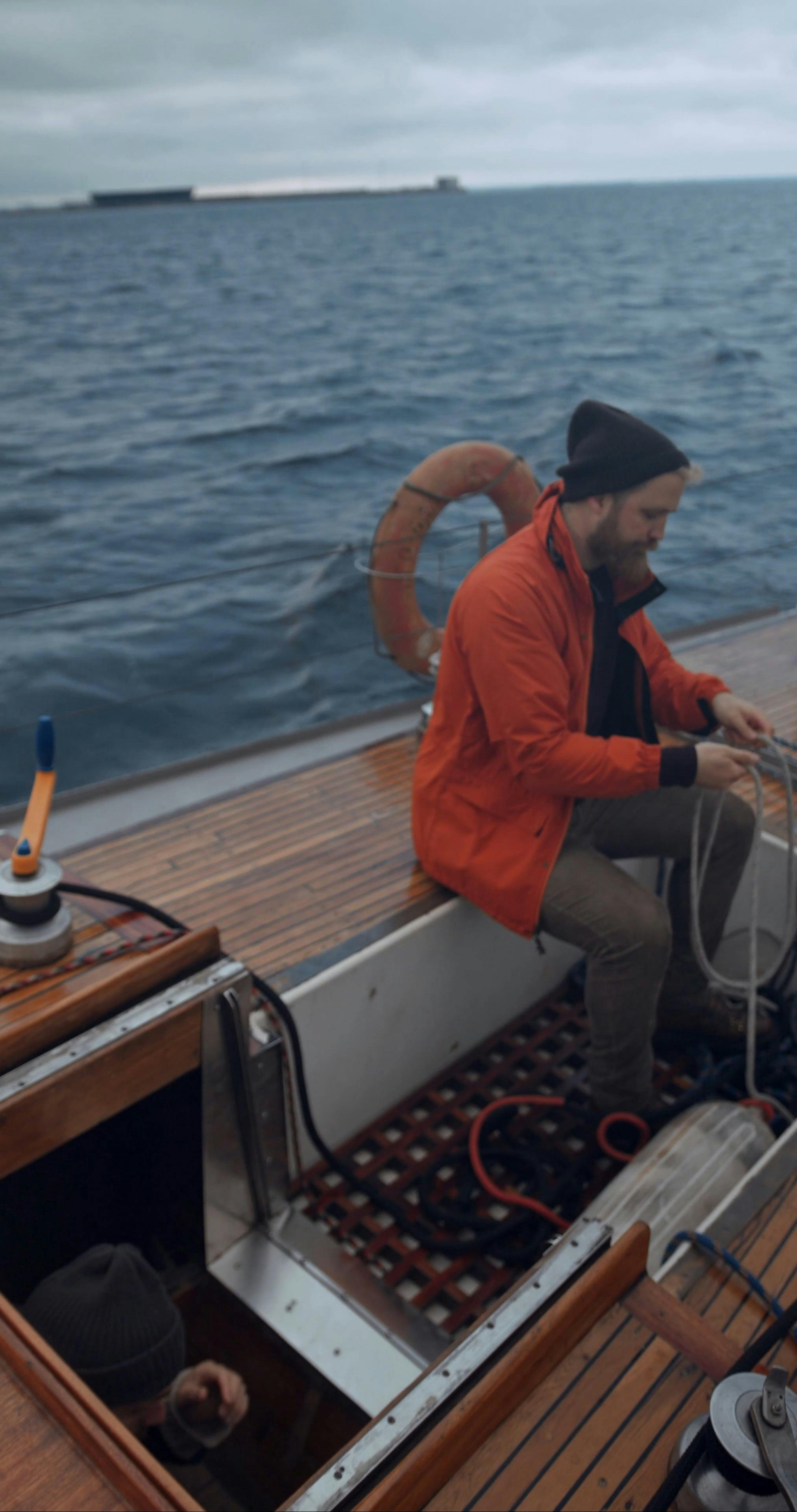 Shipdeck Videos, Download The BEST Free 4k Stock Video Footage & Shipdeck HD Video Clips