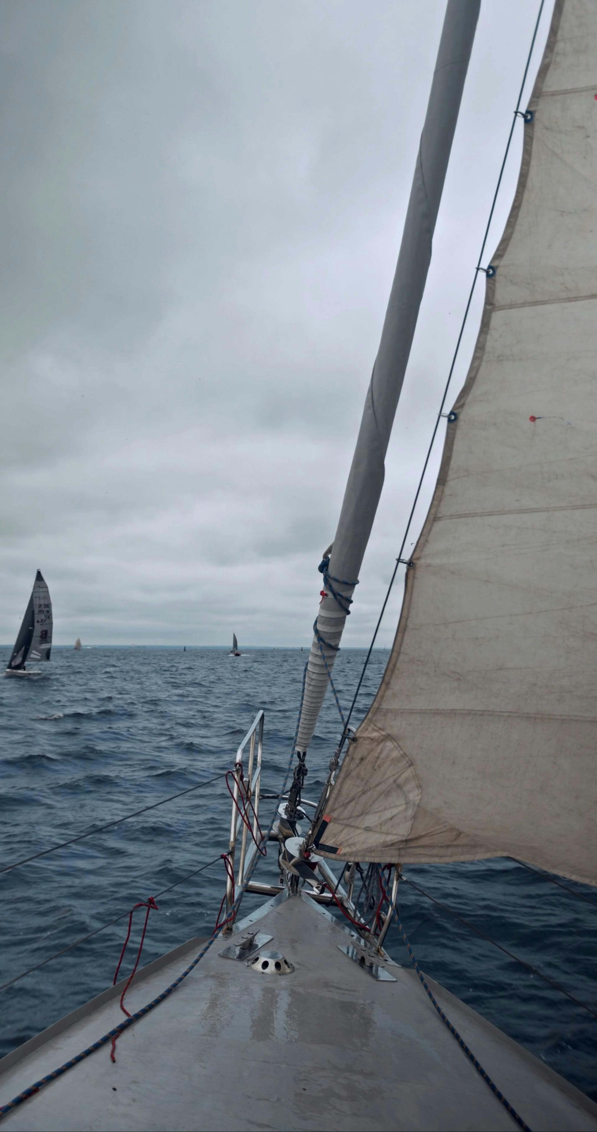 Full Sail Videos, Download The BEST Free 4k Stock Video Footage & Full ...