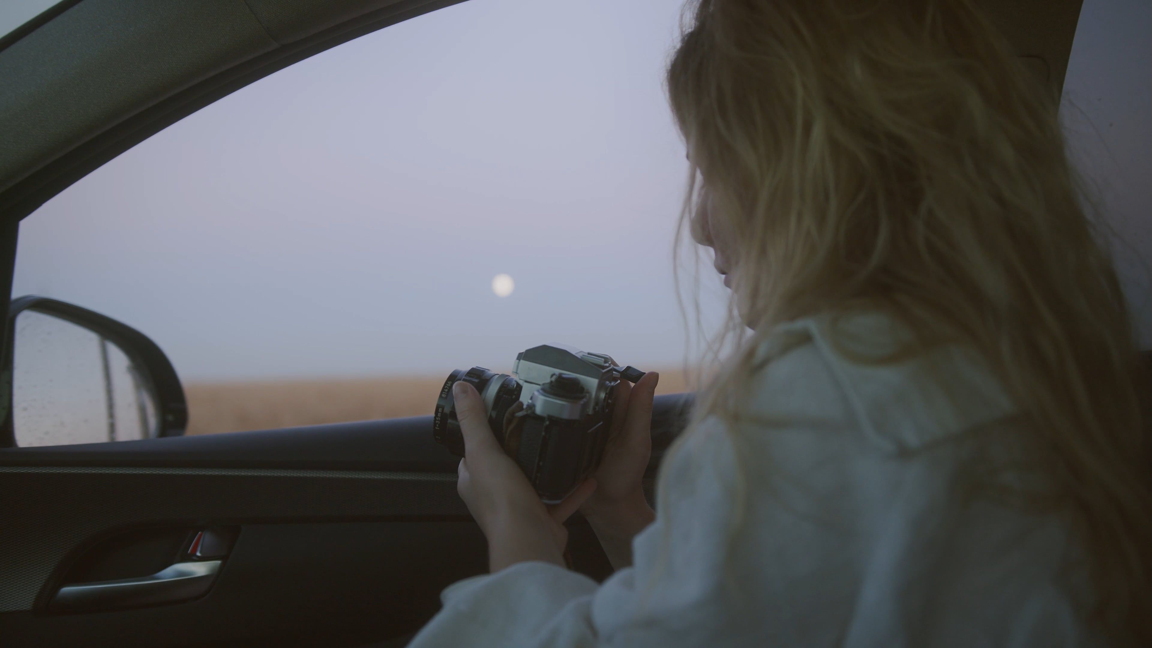 Auto Focus Camera Videos, Download The BEST Free 4k Stock Video Footage ...