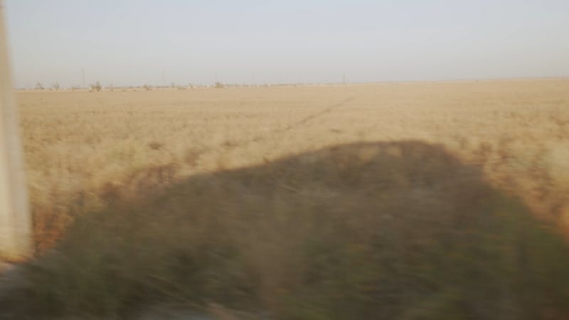 Car Ride Videos, Download The BEST Free 4k Stock Video Footage & Car ...