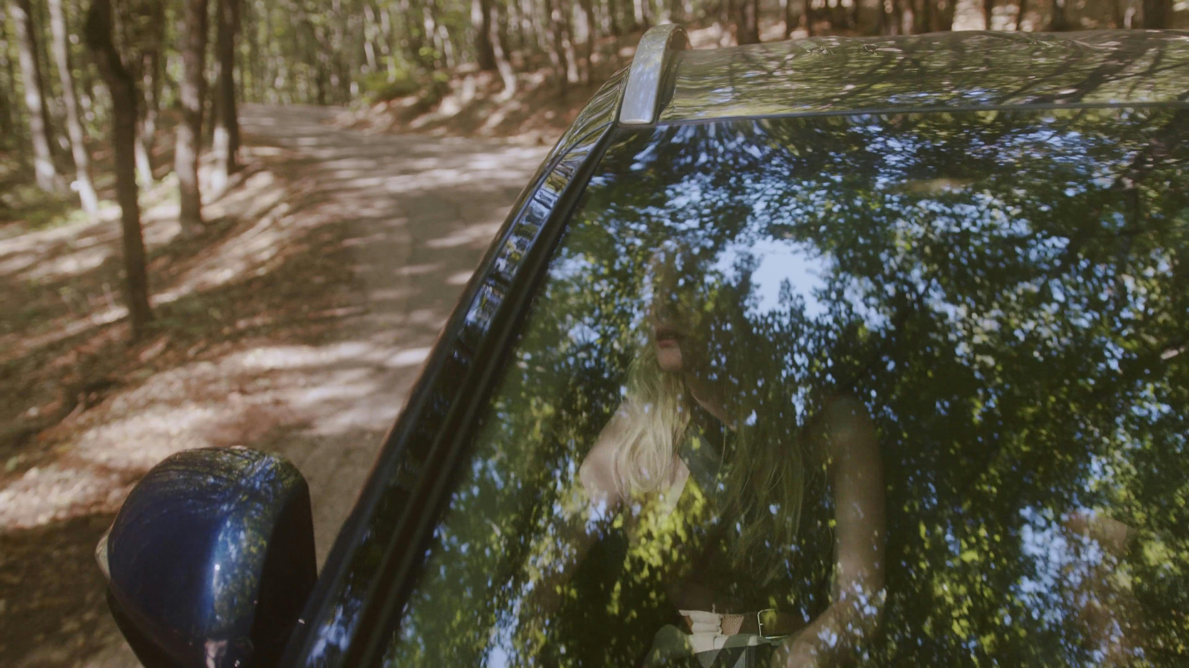 Gopro In The Car Videos, Download The BEST Free 4k Stock Video Footage ...