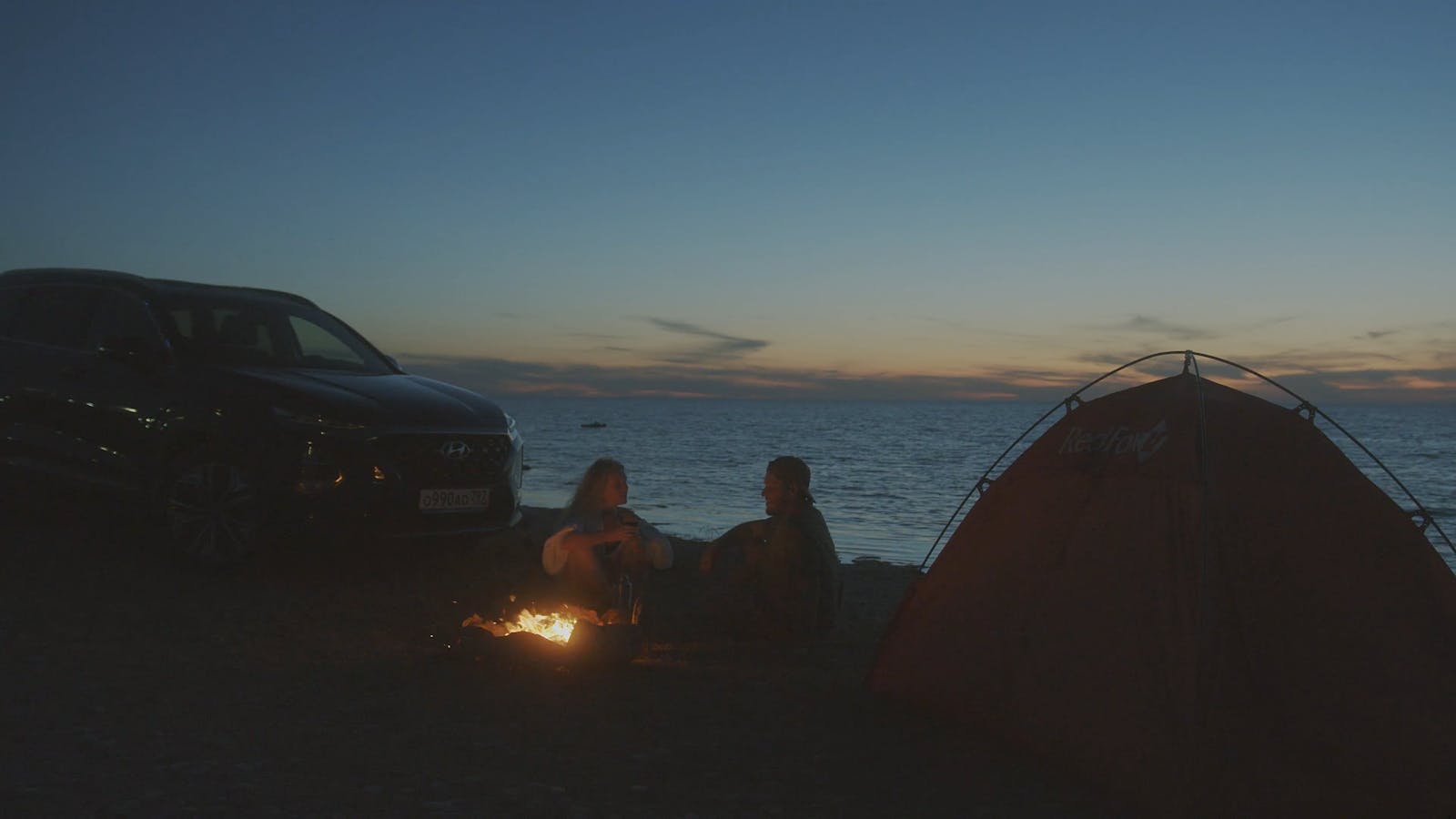 Naturist Camp Videos, Download The BEST Free 4k Stock Video Footage & Naturist Camp HD Video Clips