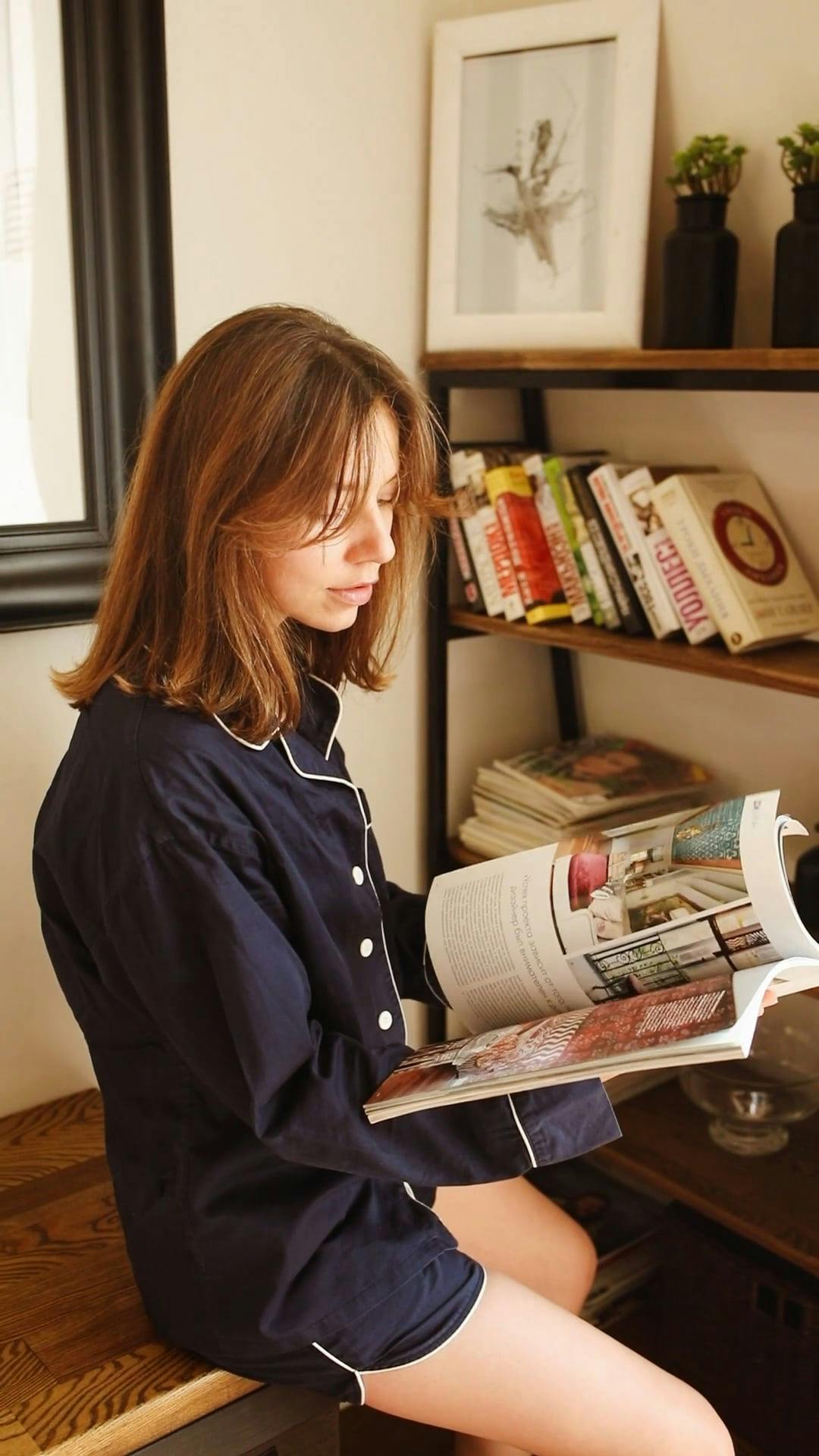 Books Pages Flipping Video Videos, Download The BEST Free 4k Stock ...