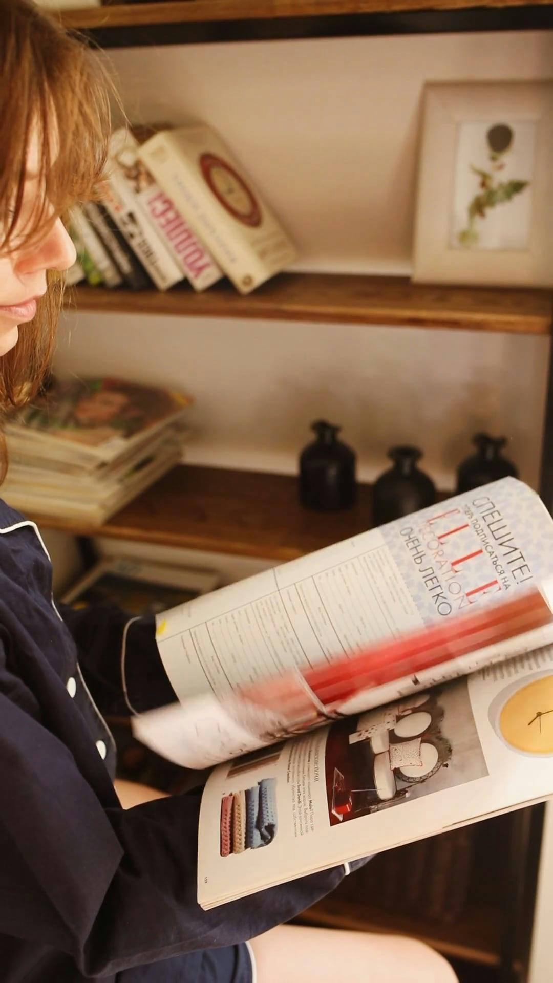 Study Article Videos, Download The BEST Free 4k Stock Video Footage ...