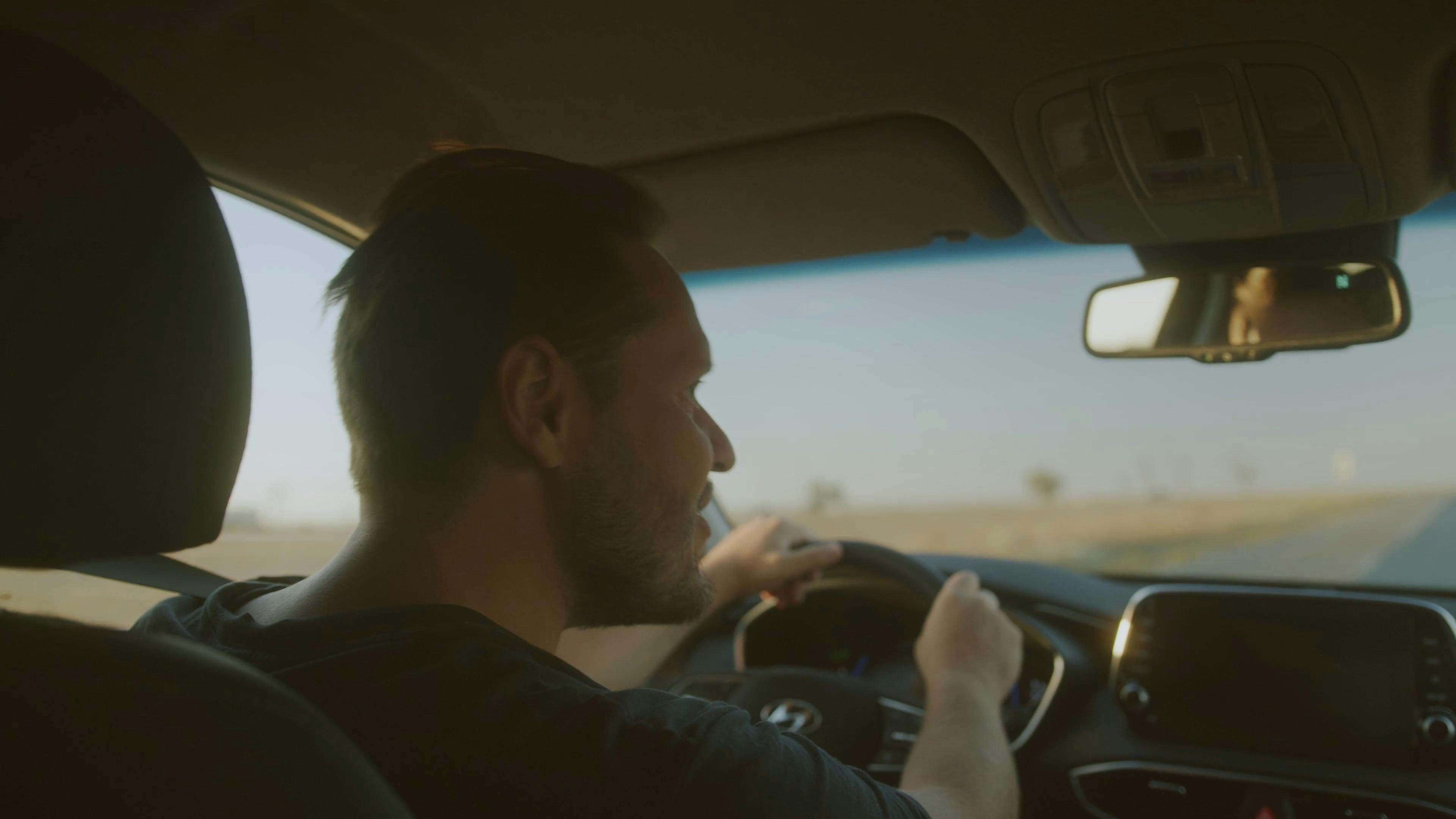 Guy Driving Car Videos, Download The BEST Free 4k Stock Video Footage ...