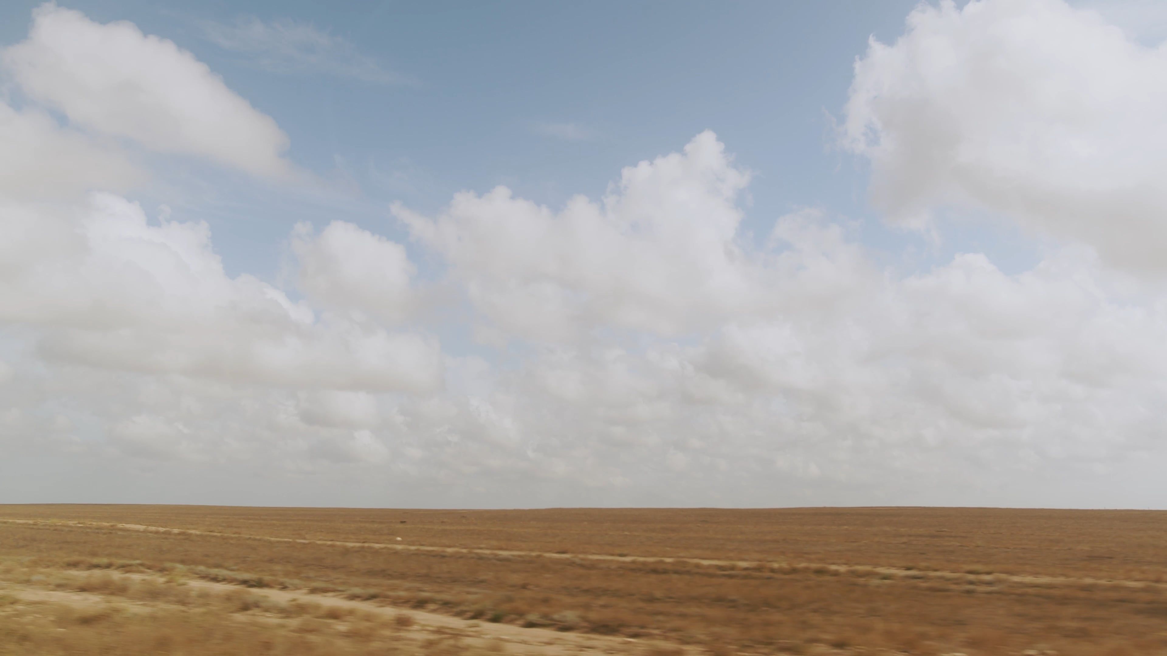 Hot Summer Field Videos, Download The BEST Free 4k Stock Video Footage ...