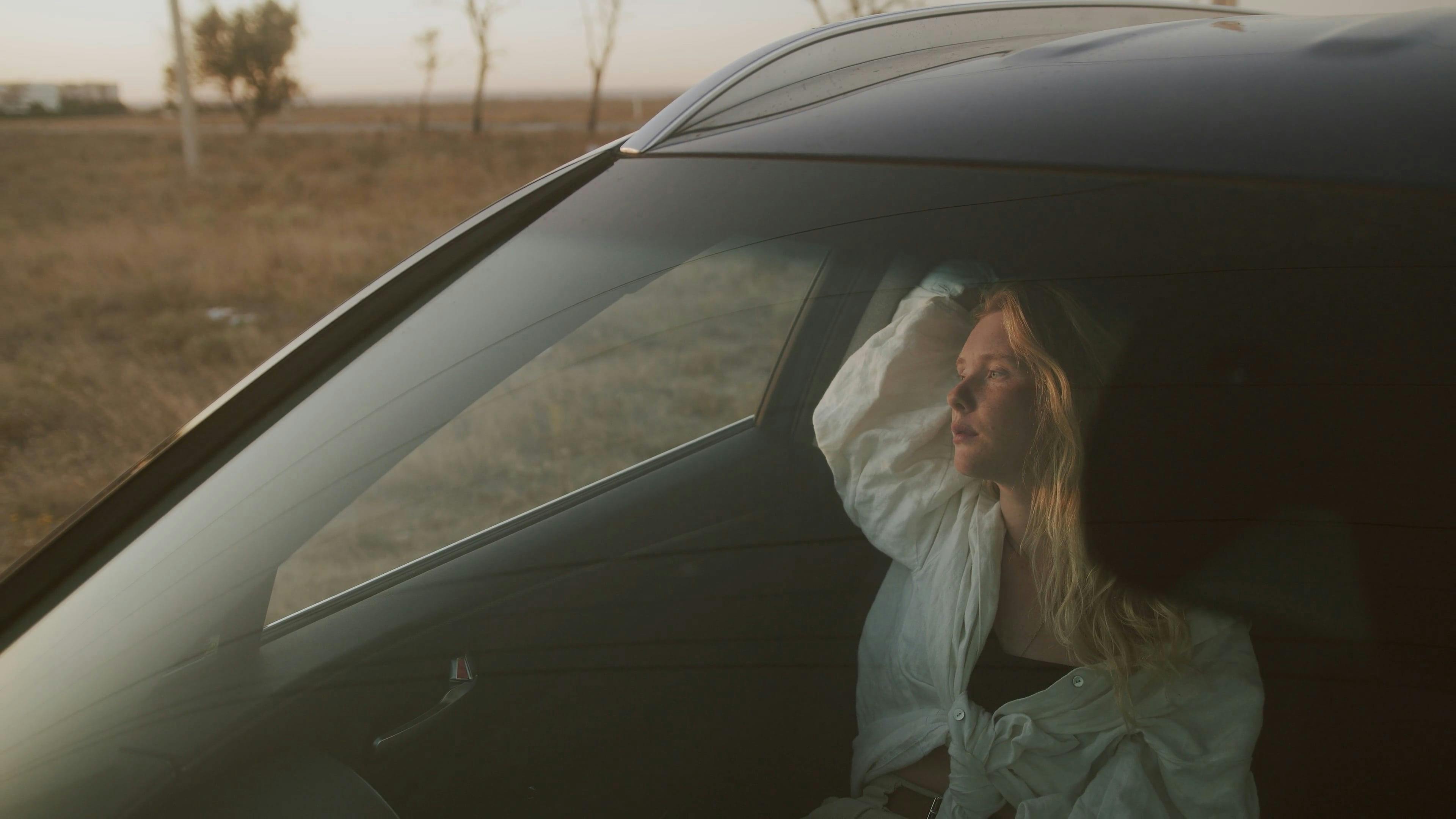 Looking Afar Videos, Download The BEST Free 4k Stock Video Footage ...