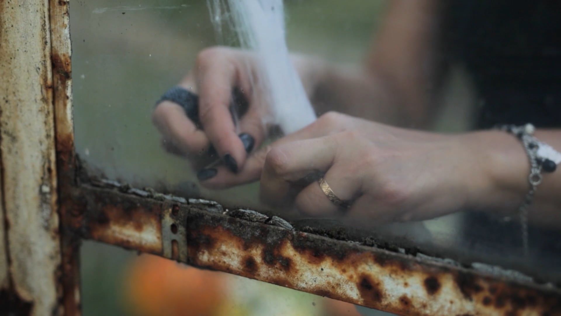 Web Designing Videos, Download The BEST Free 4k Stock Video Footage ...