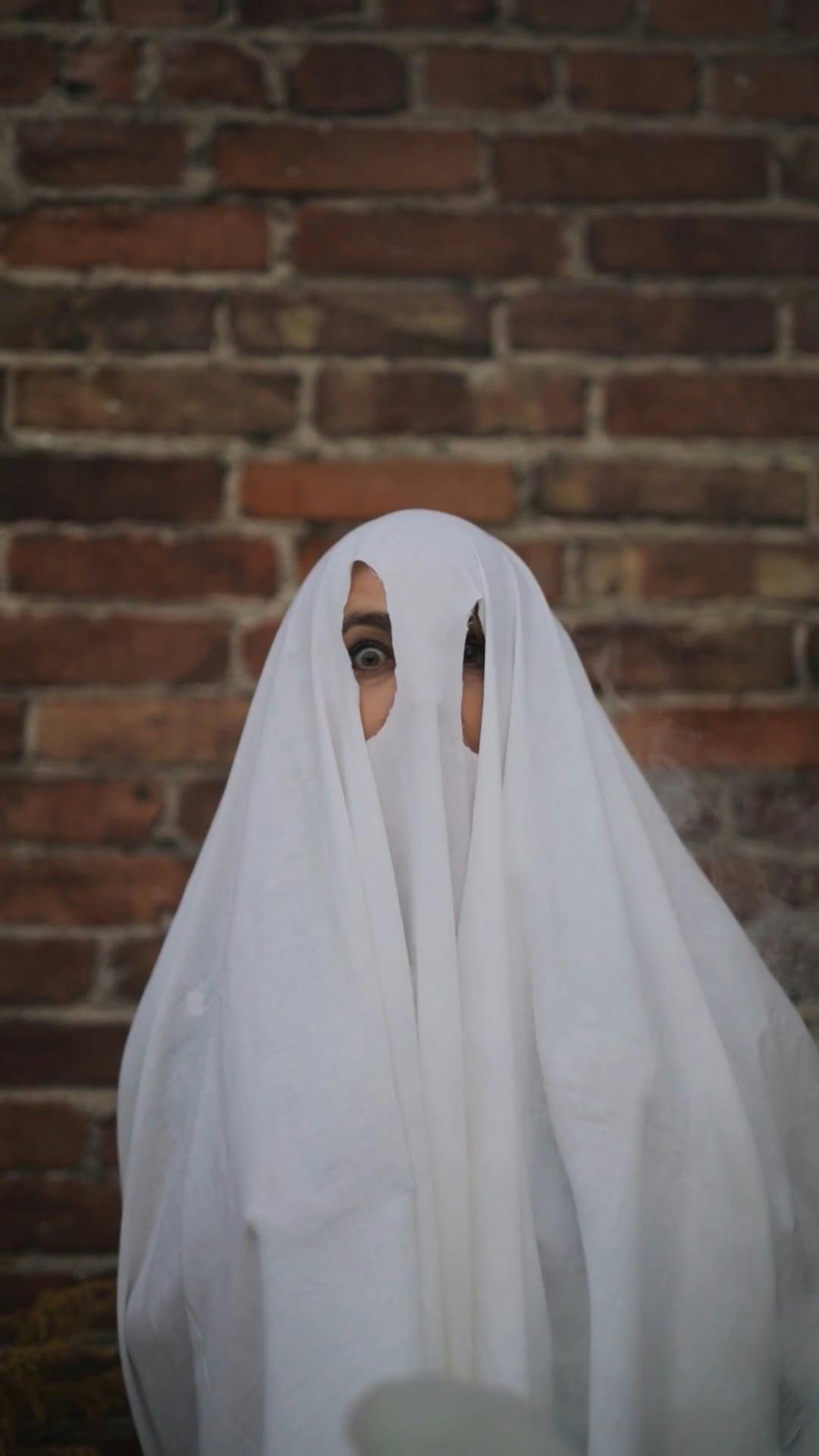 Ghost Eyes Videos, Download The BEST Free 4k Stock Video Footage ...