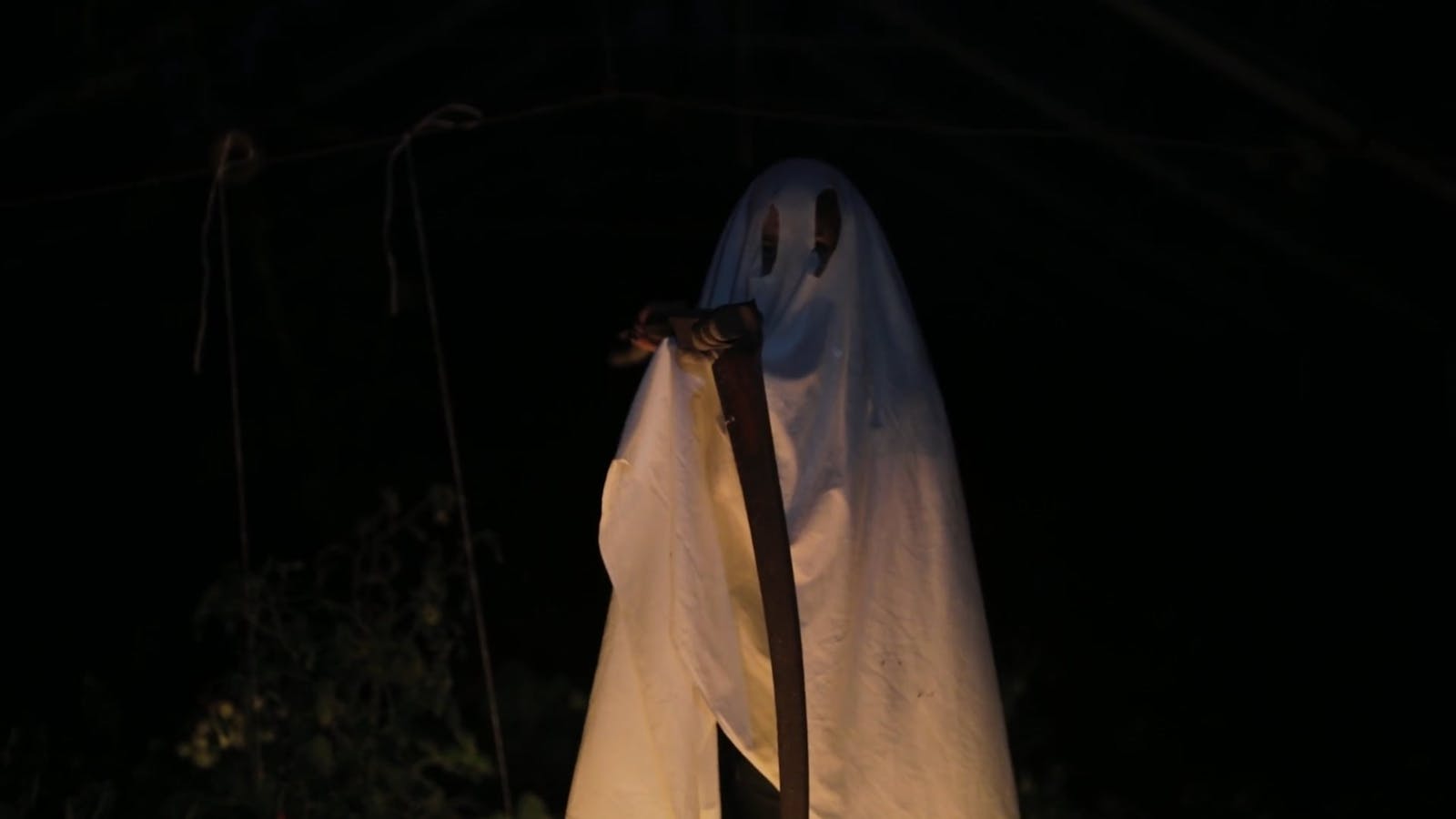 Ghost Videos, Download The BEST Free 4k Stock Video Footage & Ghost HD ...