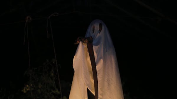 Ghost Videos, Download The BEST Free 4k Stock Video Footage & Ghost HD ...