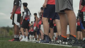 American Football Videos, Download The BEST Free 4k Stock Video Footage ...