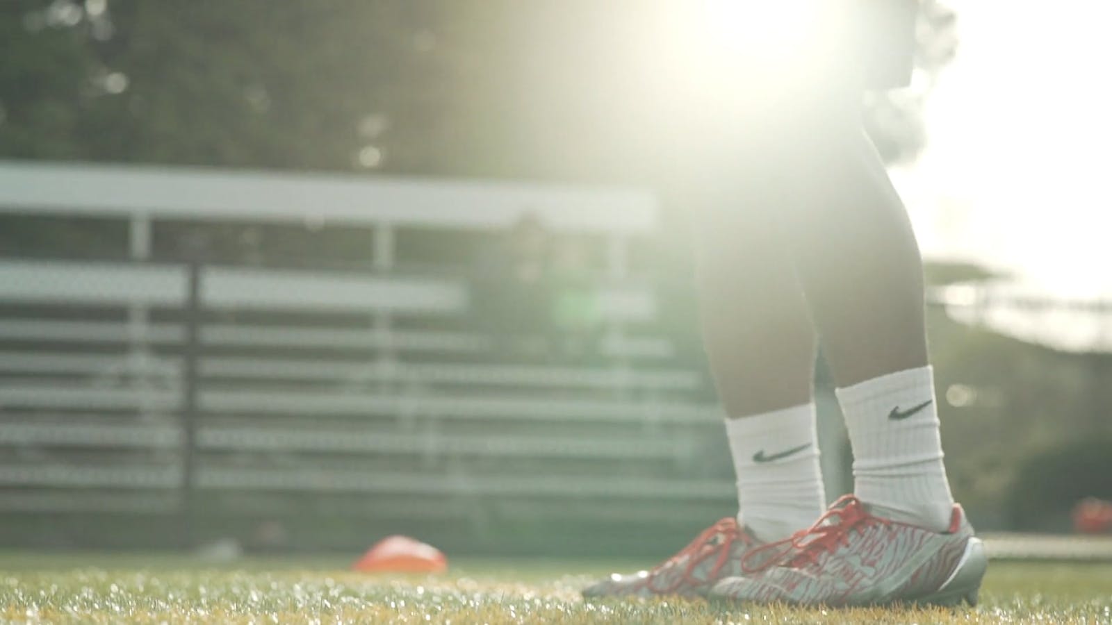 American Football Videos, Download The BEST Free 4k Stock Video Footage ...