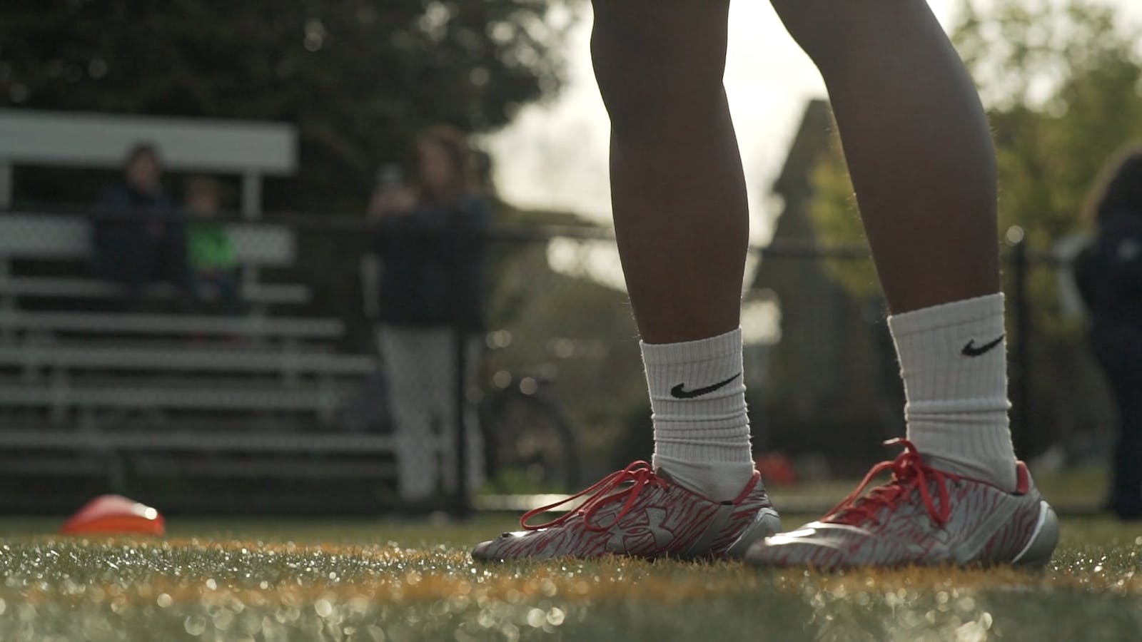 Football Shorts Videos, Download The BEST Free 4k Stock Video Footage ...