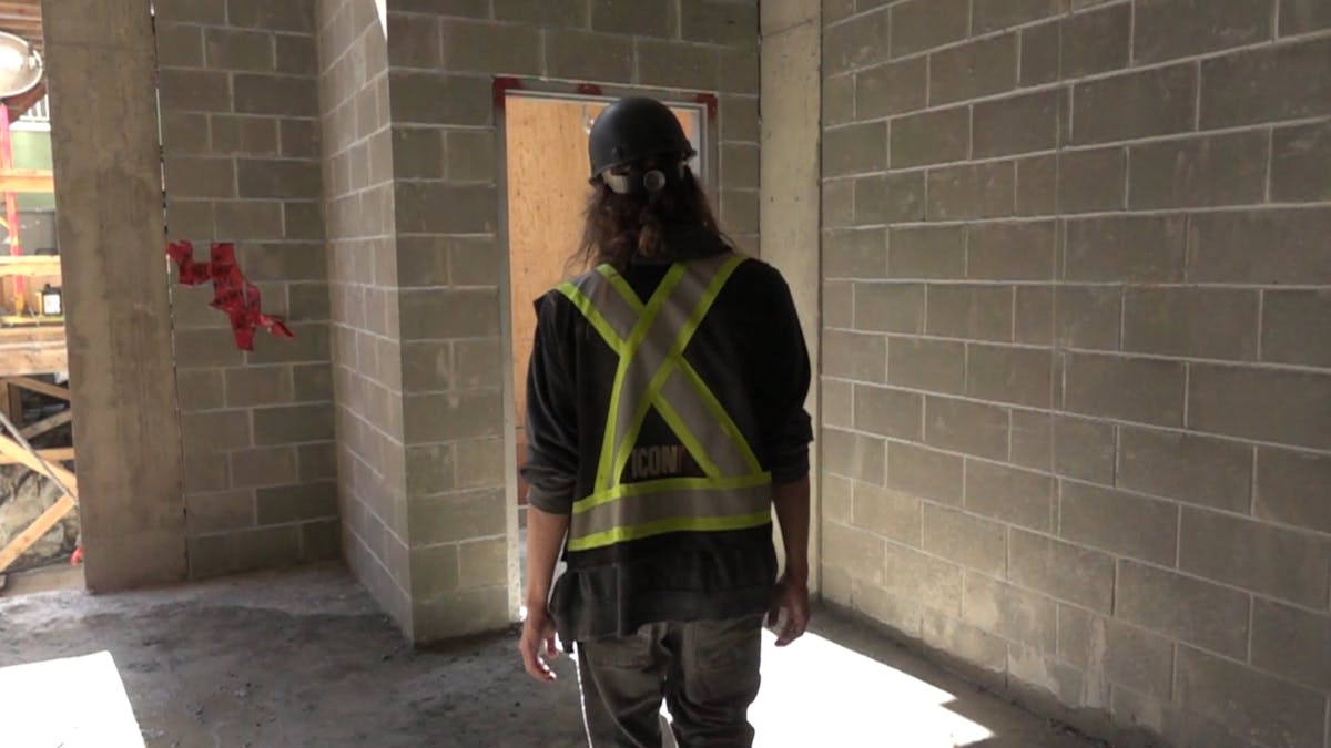 Construction Worker Videos, Download The BEST Free 4k Stock Video ...