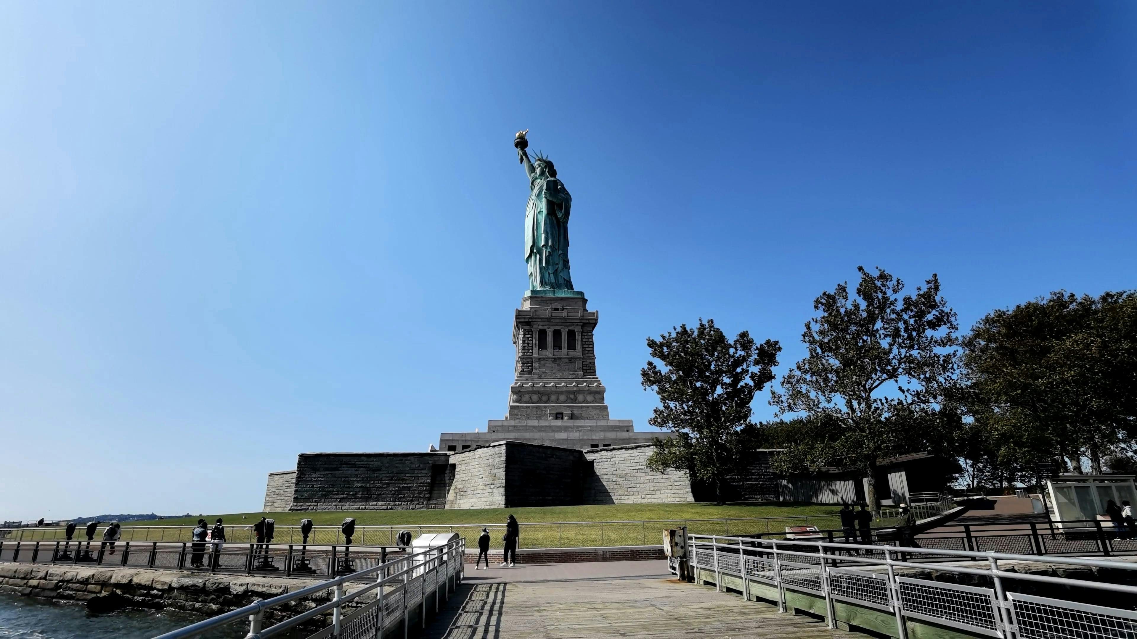 Liberty State Park Map Videos, Download The BEST Free 4k Stock Video ...