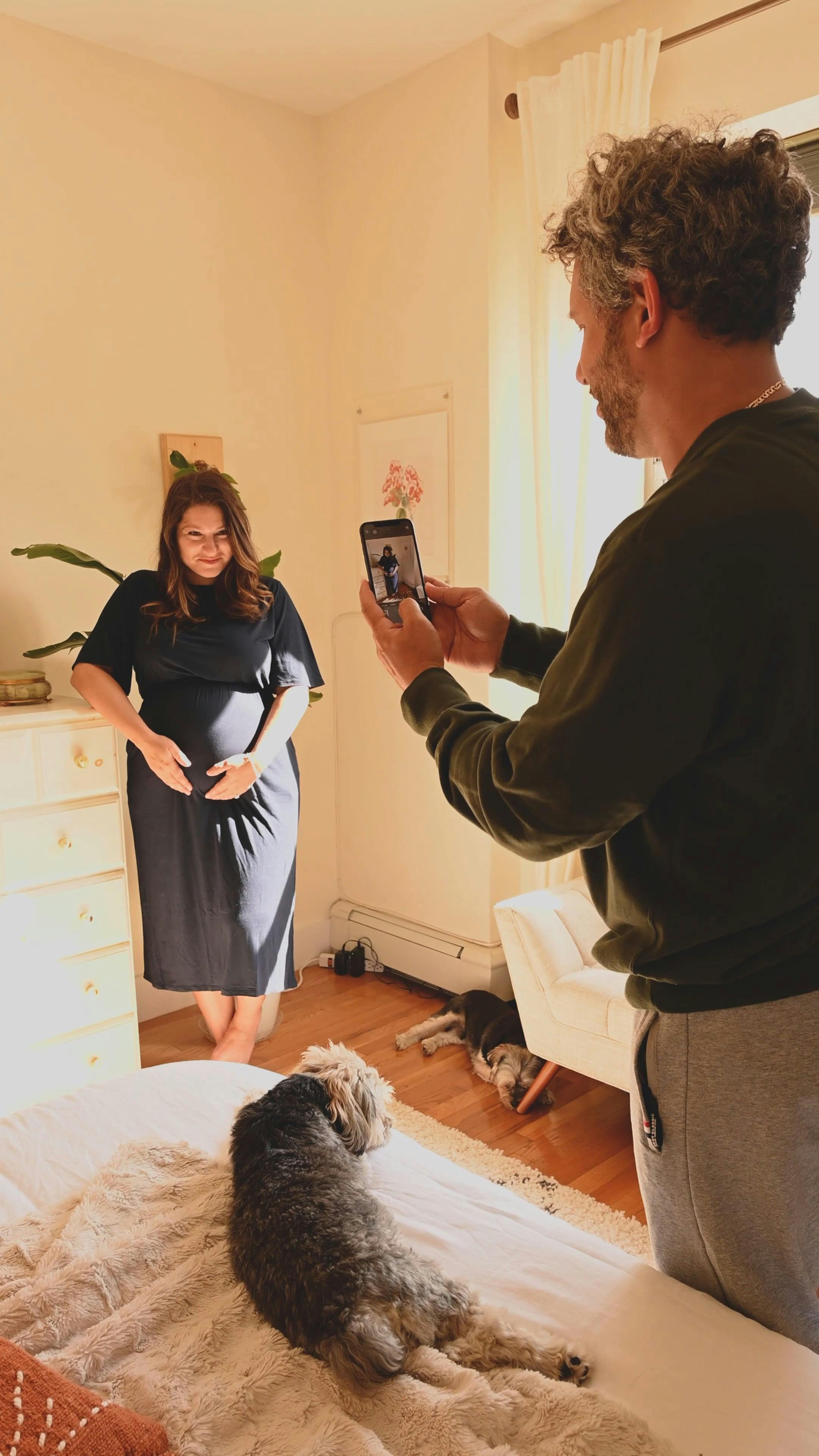 Personal Memory Videos, Download The BEST Free 4k Stock Video Footage & Personal Memory HD Video ...