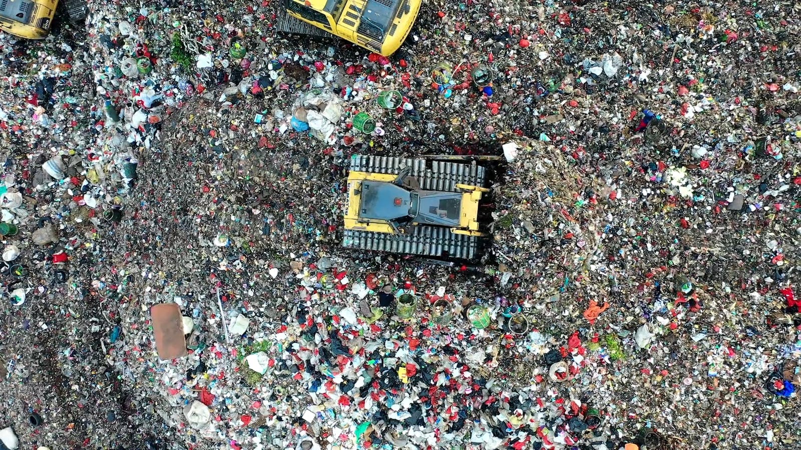 Bulldozer Videos, Download Free 4k Stock Video Footage & Bulldozer HD ...