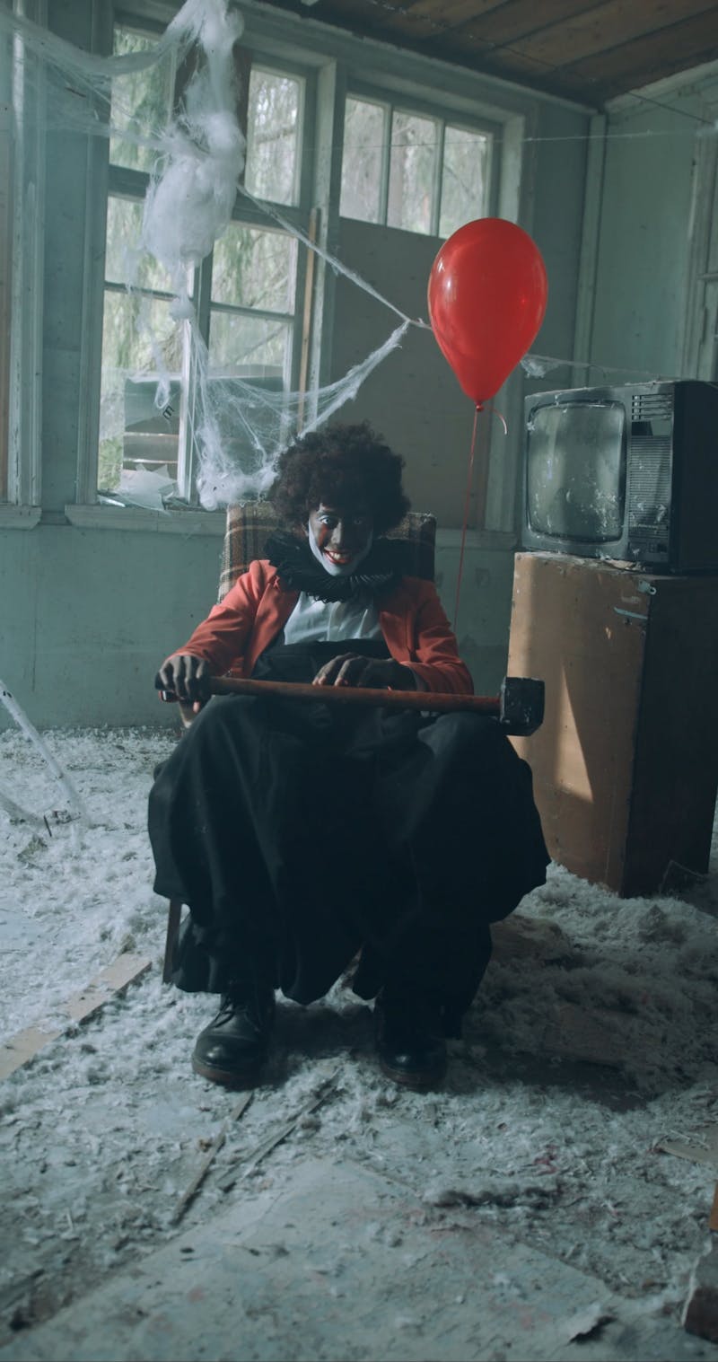 Disturbing Videos, Download The BEST Free 4k Stock Video Footage ...