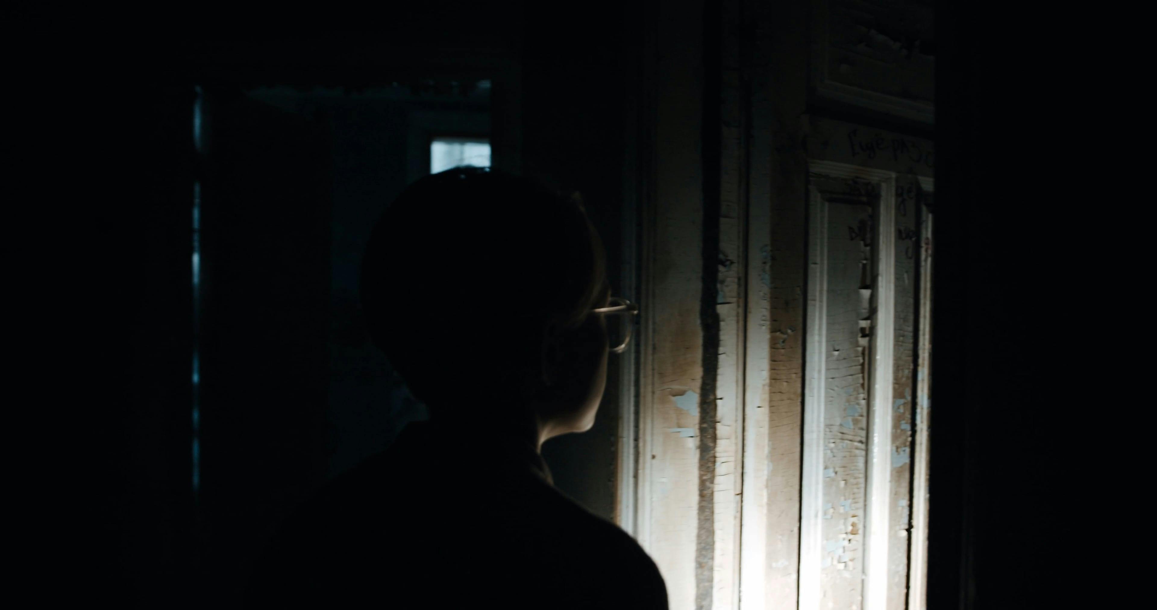 Horror Vibe Videos, Download The BEST Free 4k Stock Video Footage ...