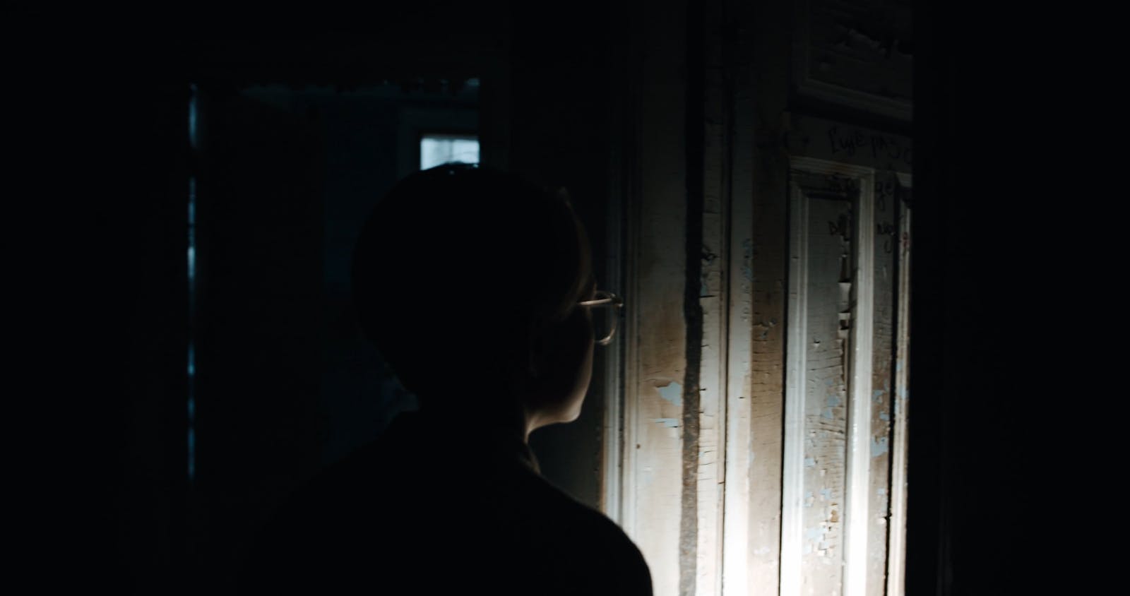 Spooky Videos, Download The BEST Free 4k Stock Video Footage & Spooky ...