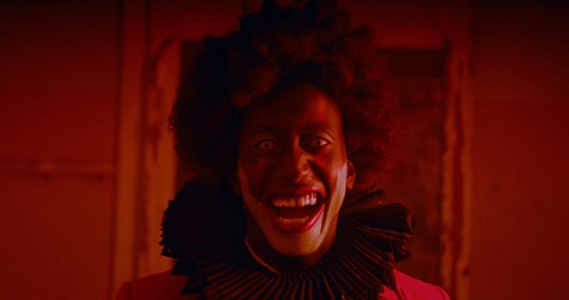 Spooky Videos, Download The BEST Free 4k Stock Video Footage & Spooky ...