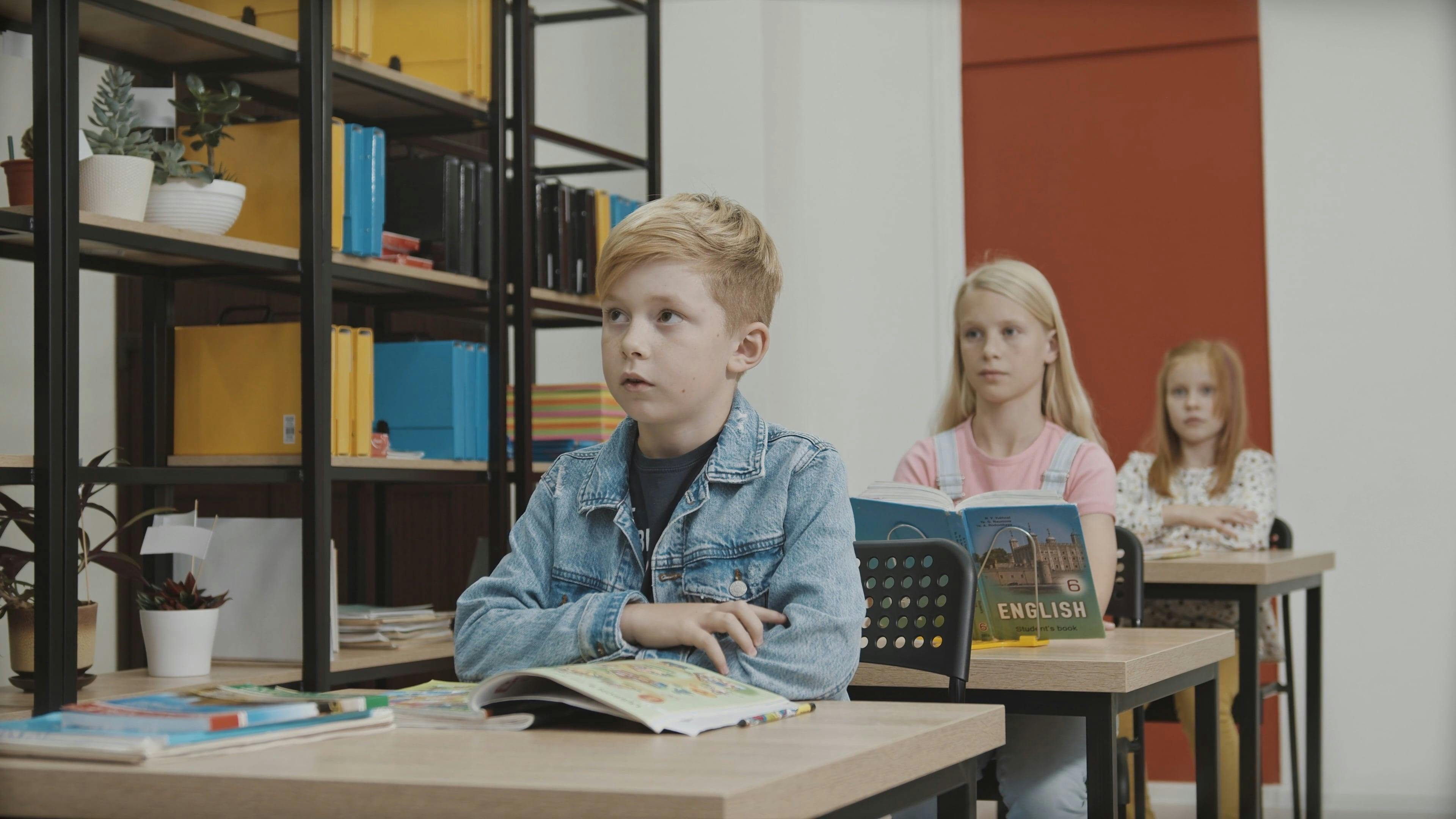 English Girl Videos, Download The BEST Free 4k Stock Video Footage ...