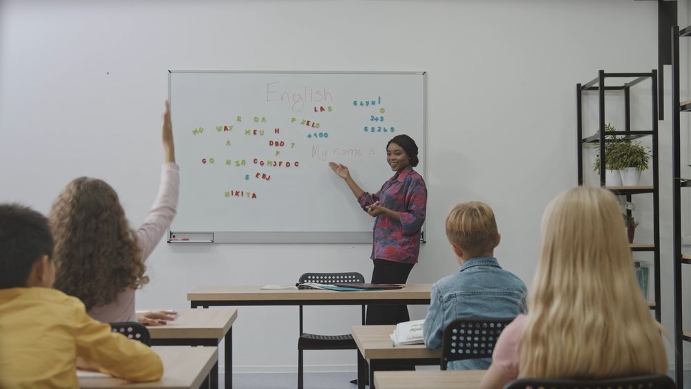 2 000 Best English Teacher Videos 100 Free Download Pexels Stock 2-000-best-english-teacher-videos-100-free-download-pexels-stock
