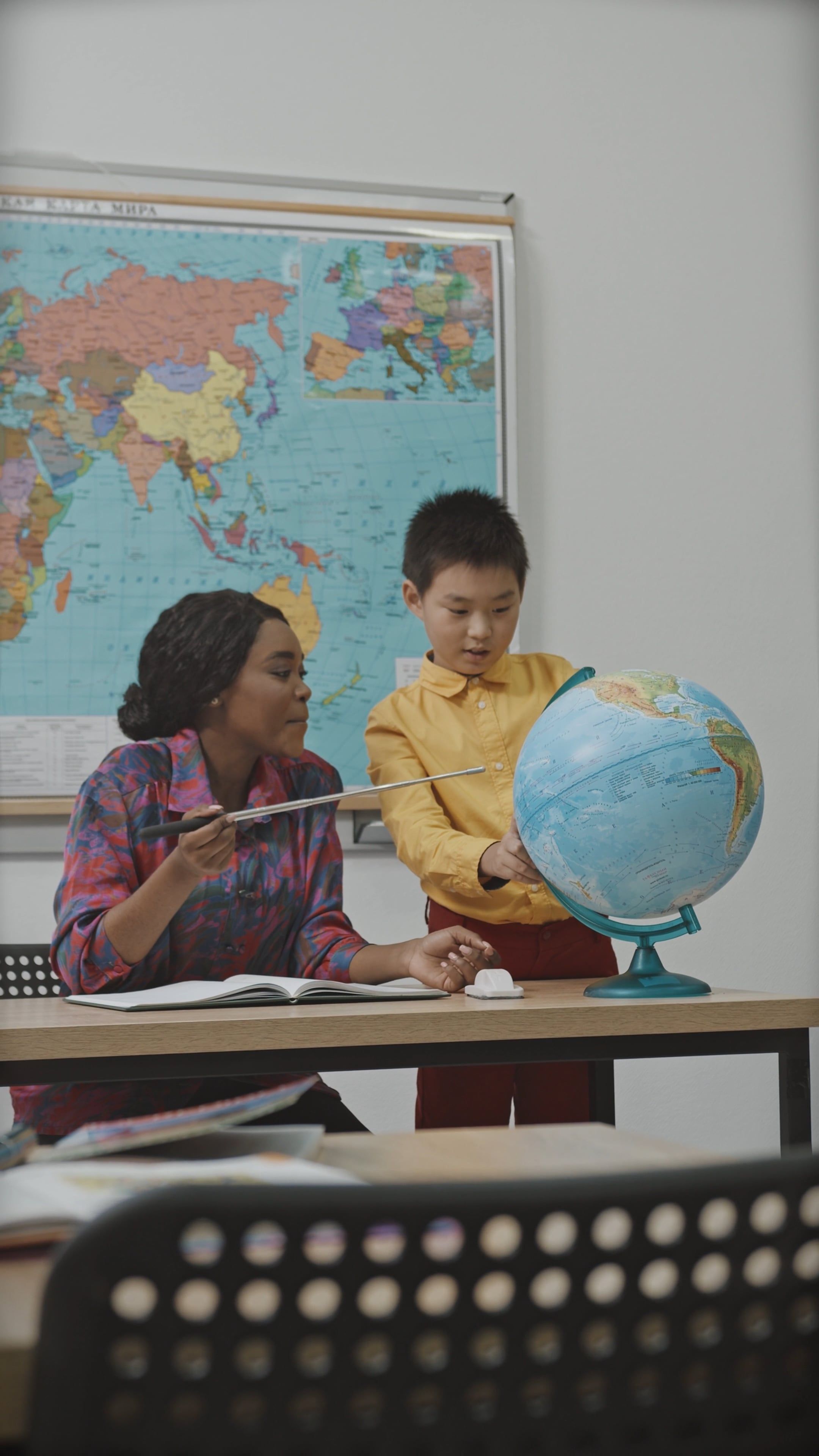 Elementary Teacher Videos, Download The BEST Free 4k Stock Video ...