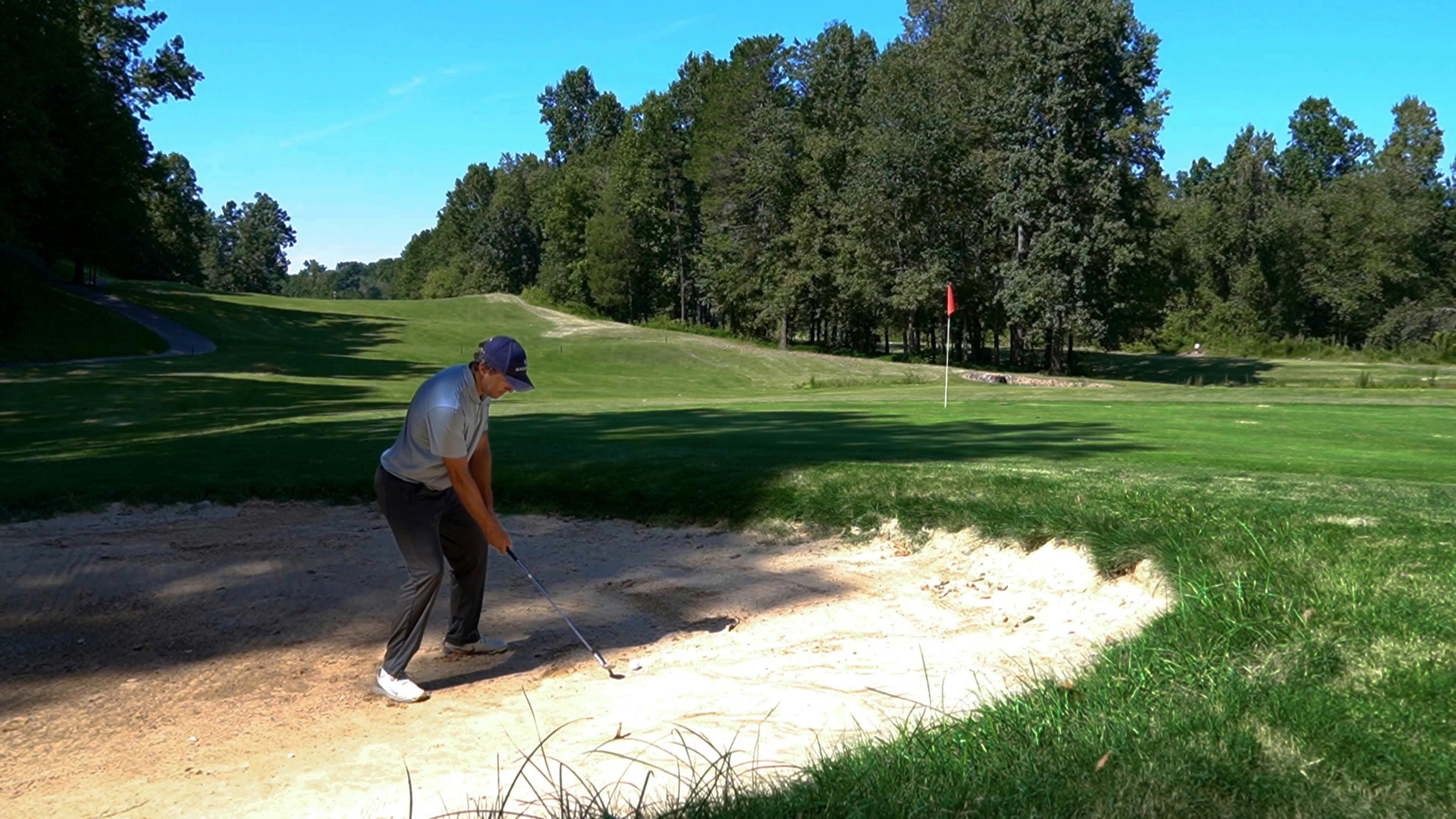 Swing Technique Videos, Download The BEST Free 4k Stock Video Footage ...