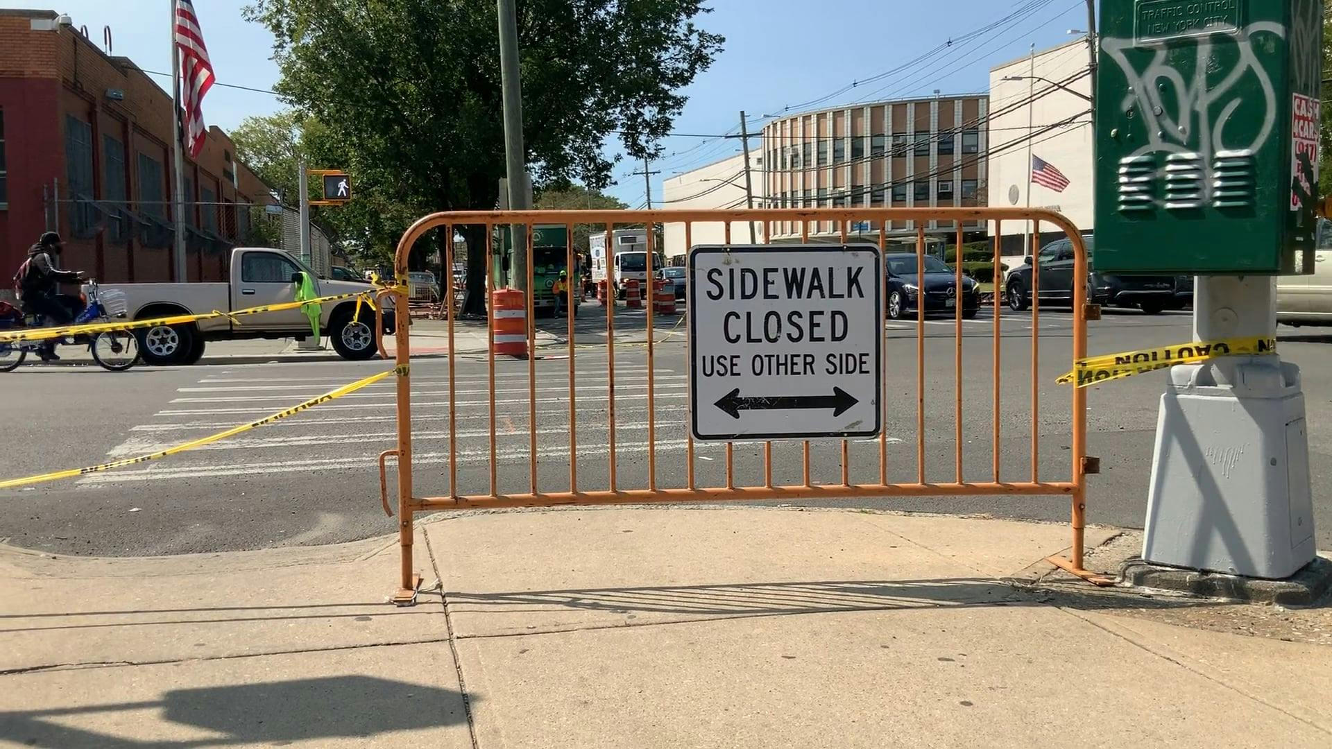 Stop Sign Free Stock Video Footage, Royalty-Free 4K & HD Video Clip