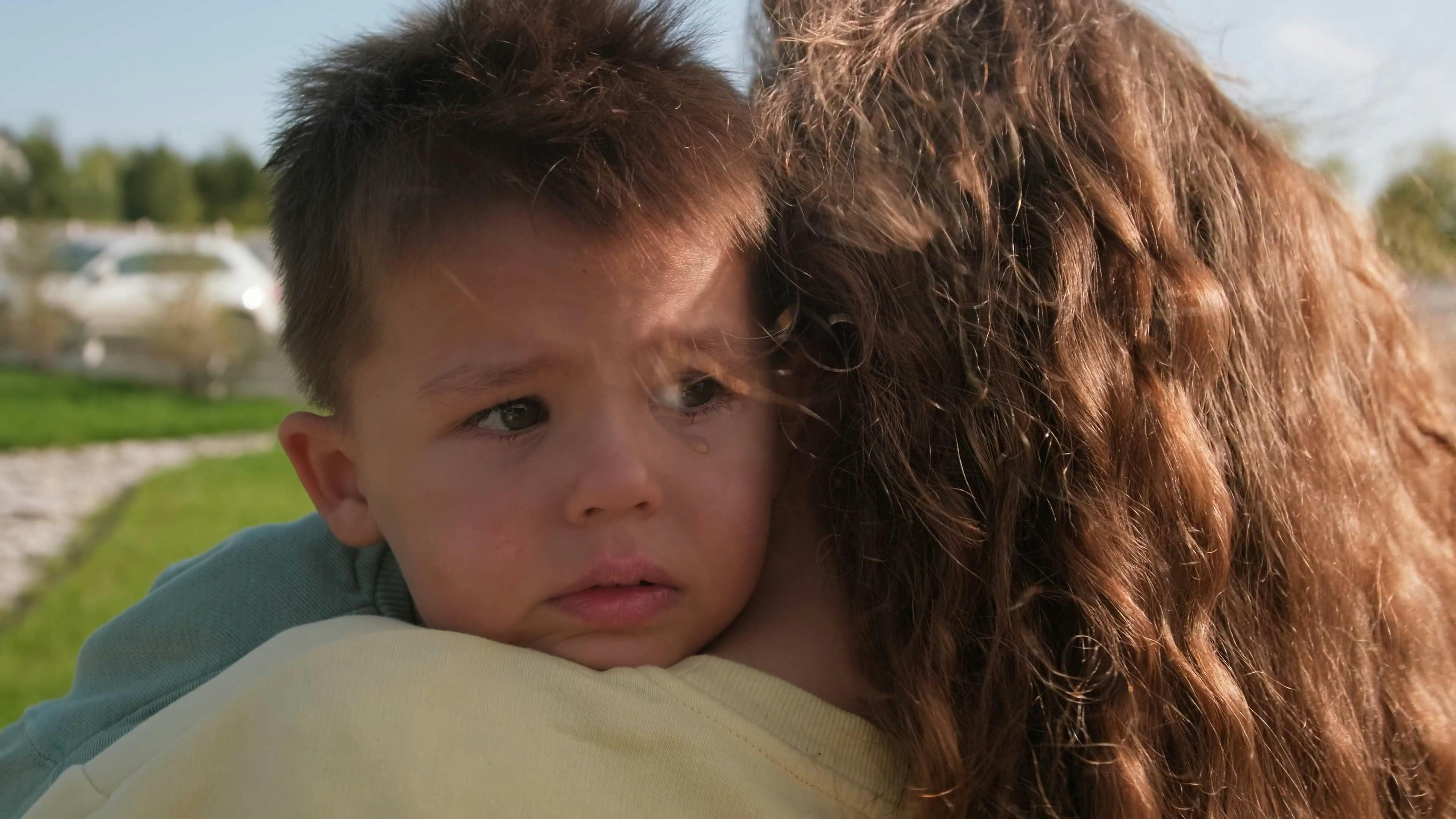 Weeping Boy Videos, Download The BEST Free 4k Stock Video Footage ...